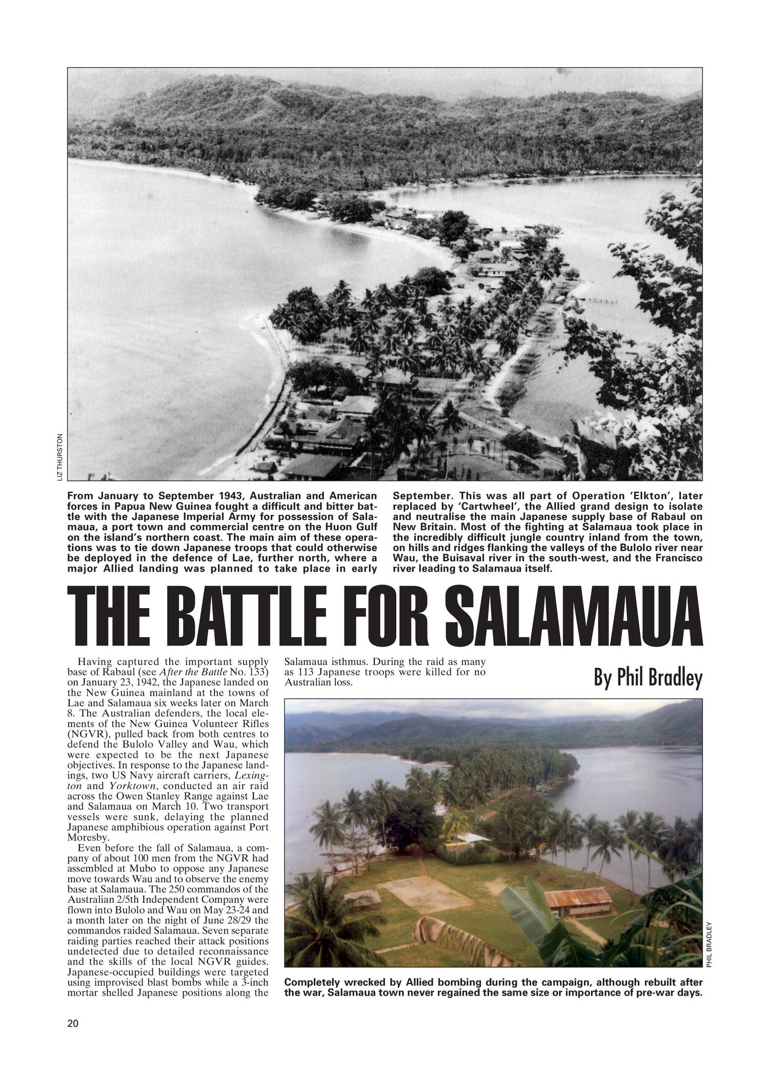 salamaua After The Battle 175.pdf | DocDroid