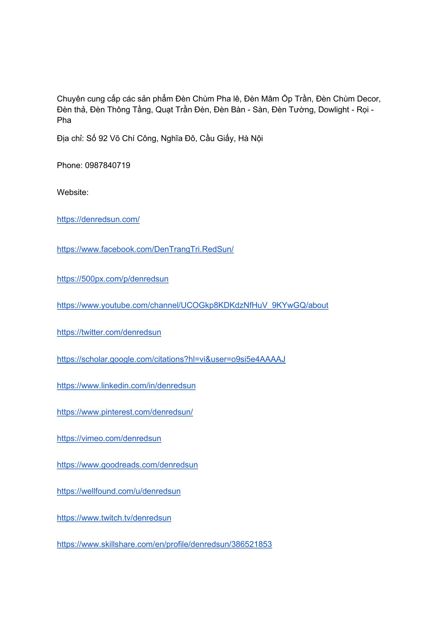 denredsun.docx | DocDroid