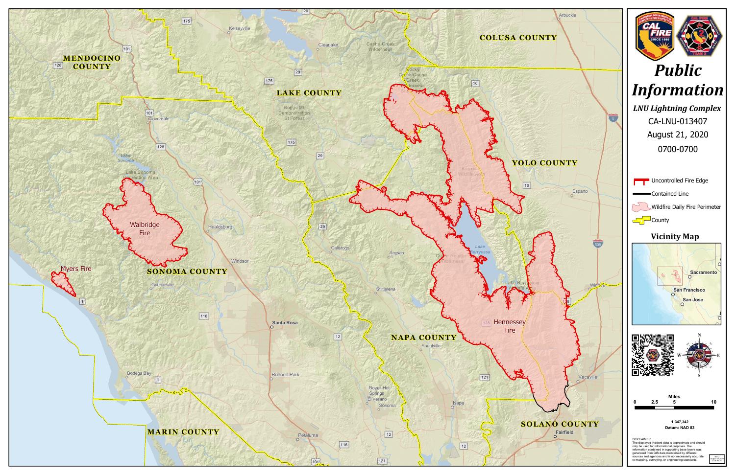 PI map 8.21 LNU Complex 1.pdf | DocDroid