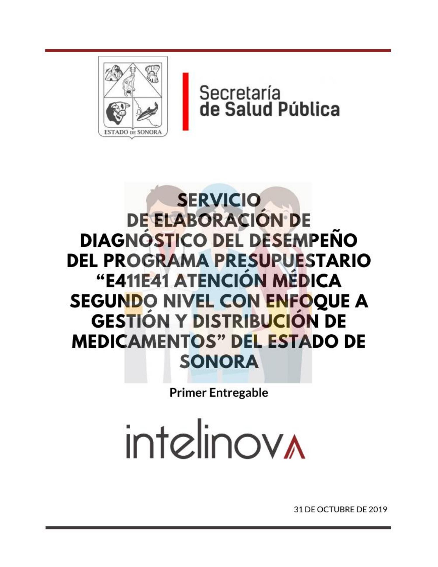 Primer_Informe_Diagnostico_AMSN_SSS.pdf | DocDroid
