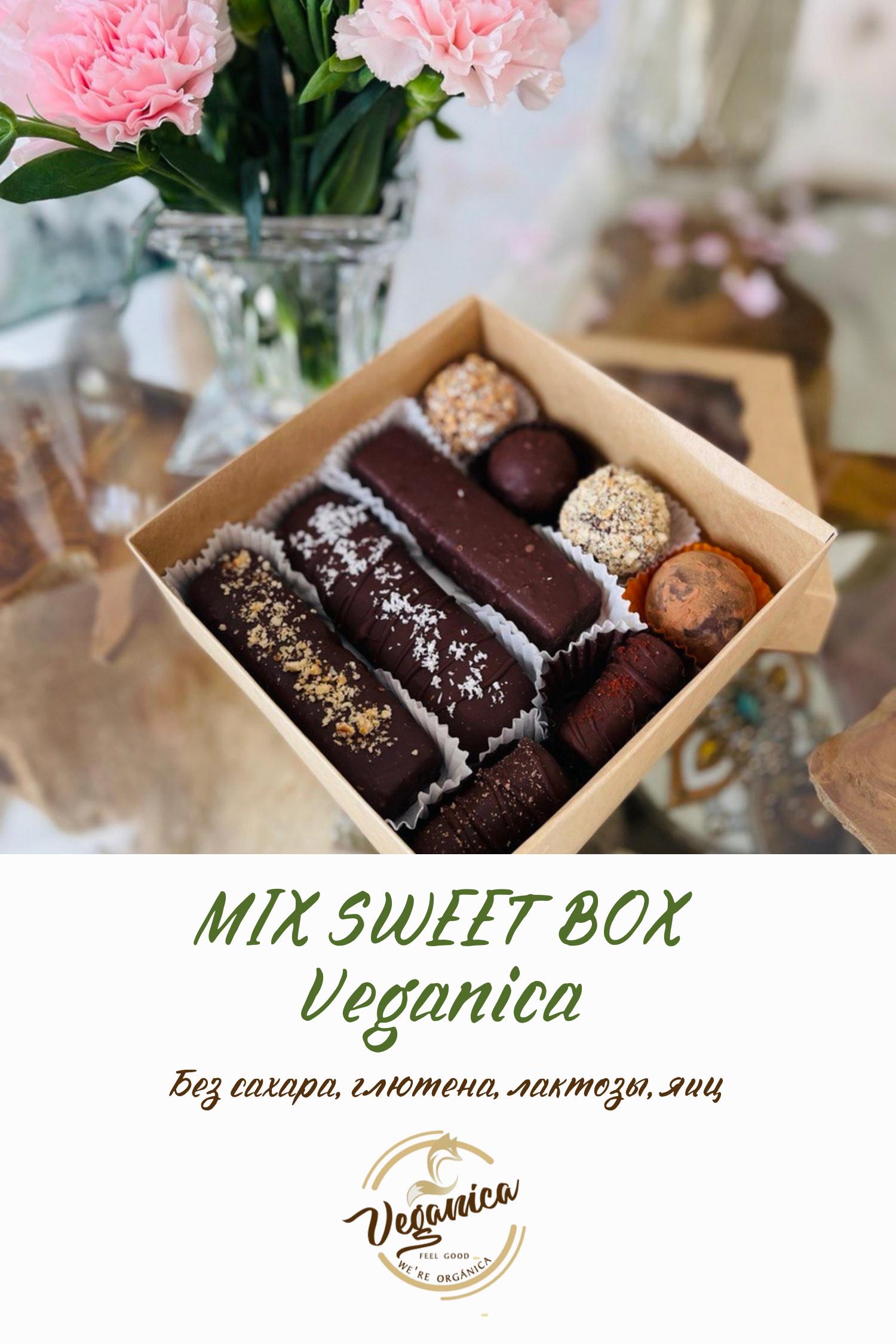 Mix sweet box.pdf | DocDroid