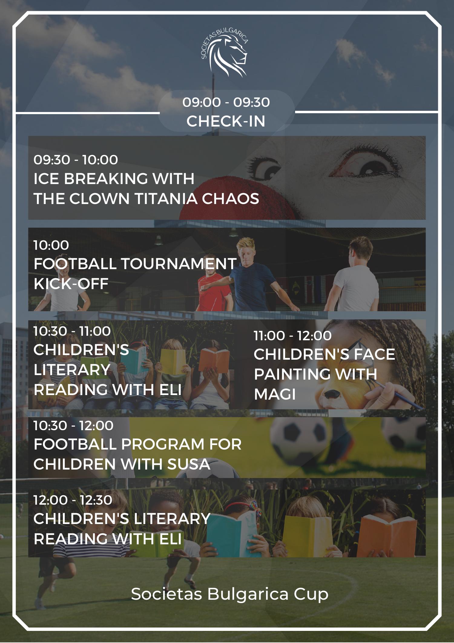 Societas Bulgarica Cup Program.pdf | DocDroid