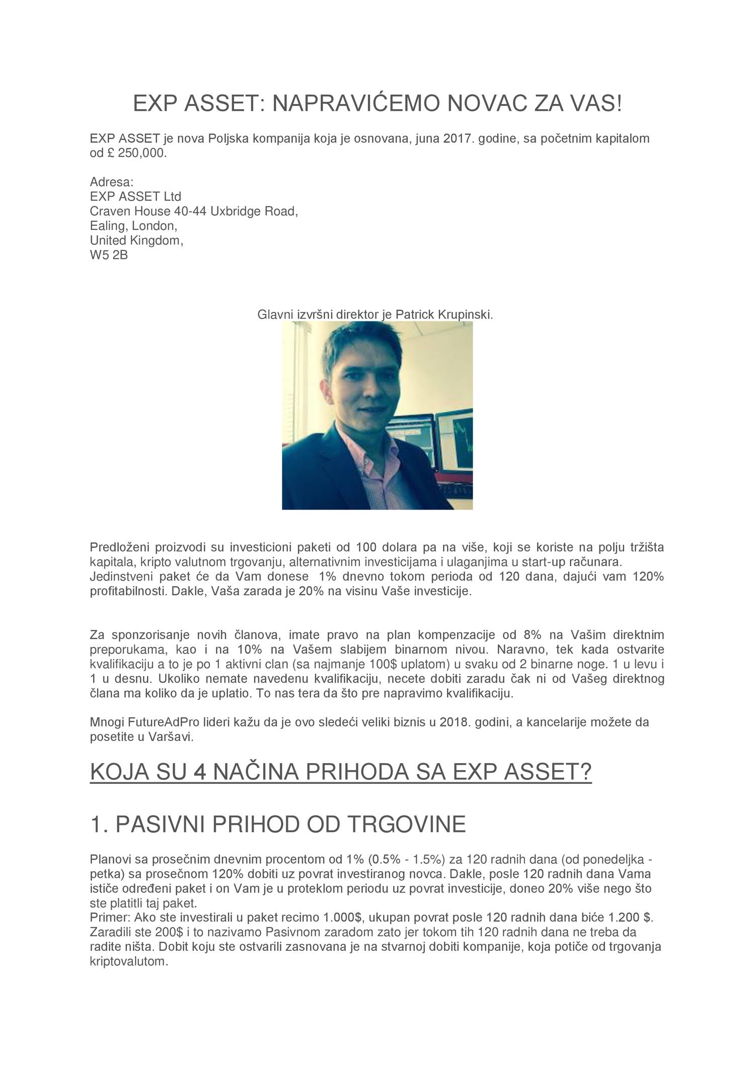 EXP-ASSET-Info-od-Boban-Savic-28.10.pdf | DocDroid