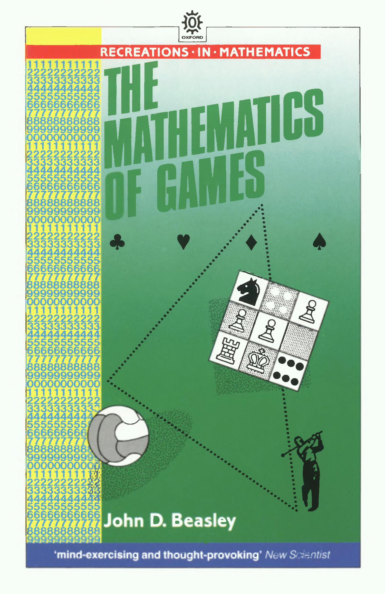 1beasley_j_d_the_mathematics_of_games.pdf | DocDroid