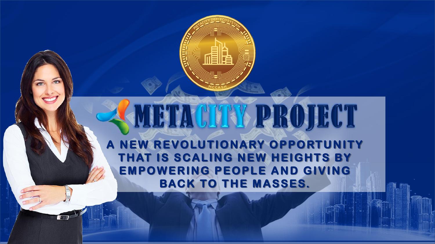 mccash_litepaper.pdf | DocDroid