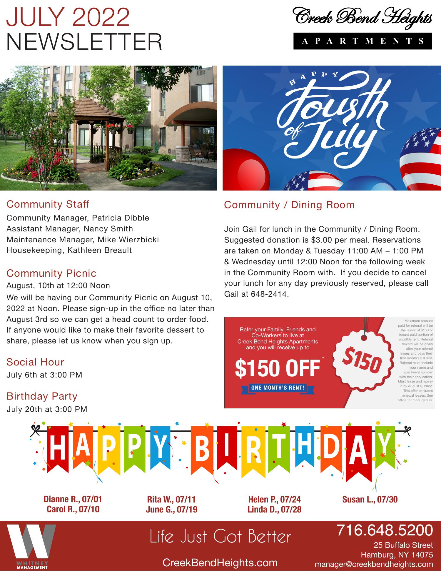 CB-july-2022-newsletter.pdf | DocDroid