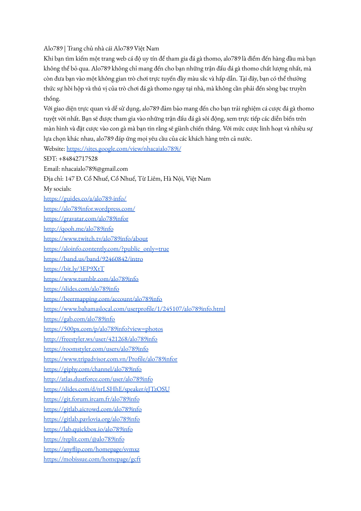 alo789info.pdf | DocDroid