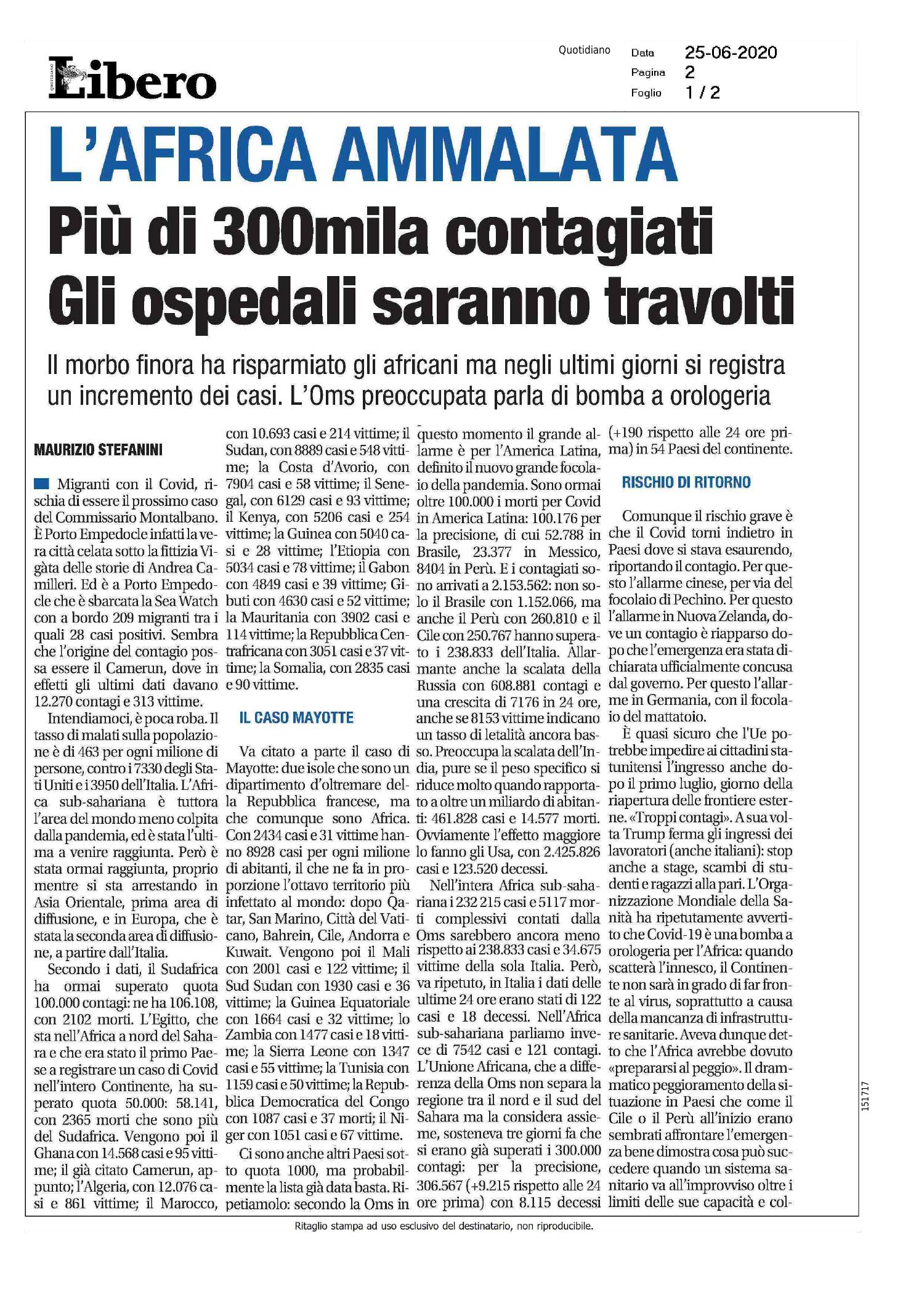 document(1009).pdf | DocDroid