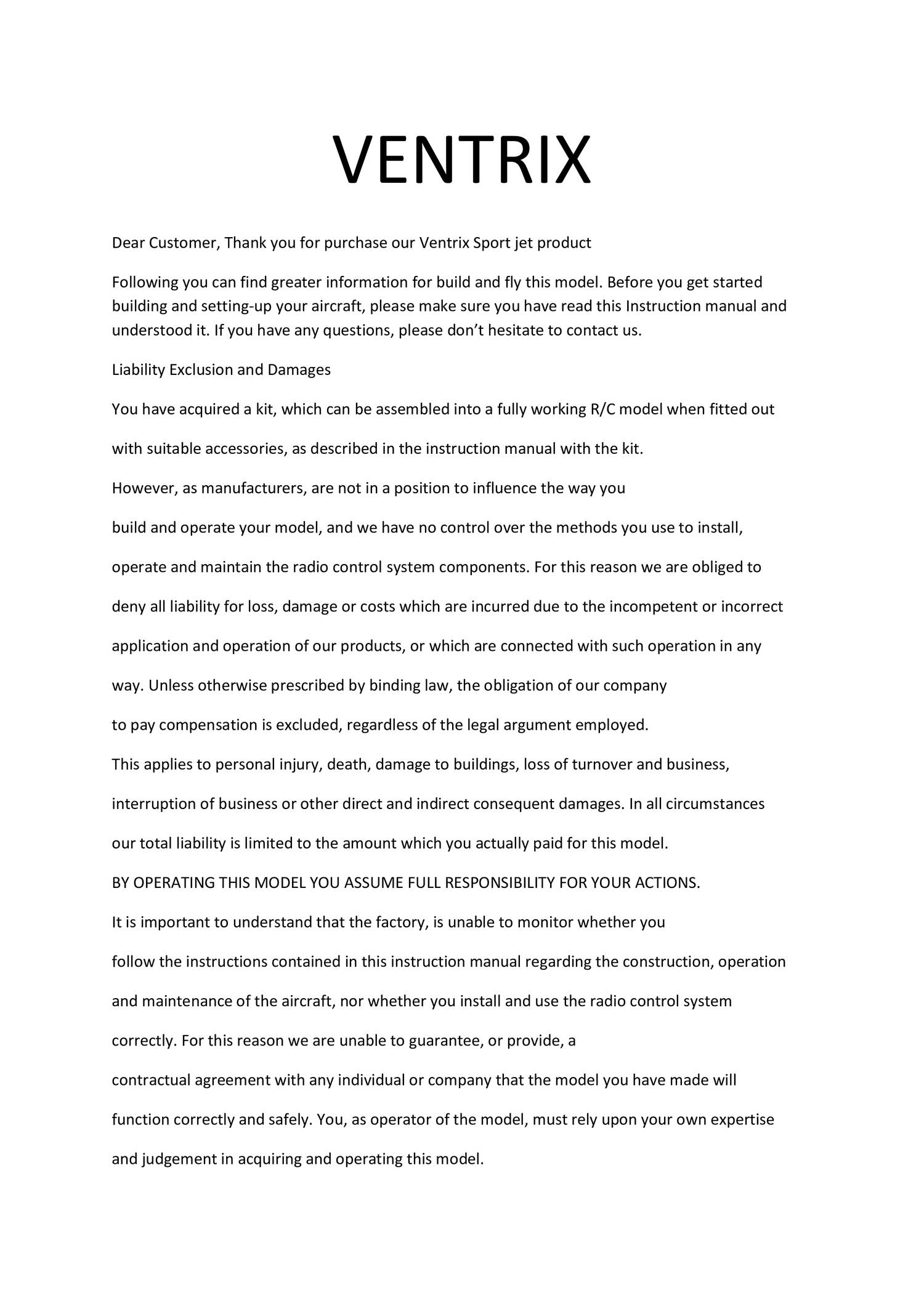 VENTRIX.pdf | DocDroid