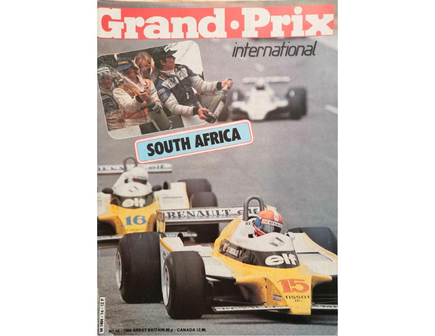 Grand.Prix.International.Magazine.1980.No.16.pdf | DocDroid