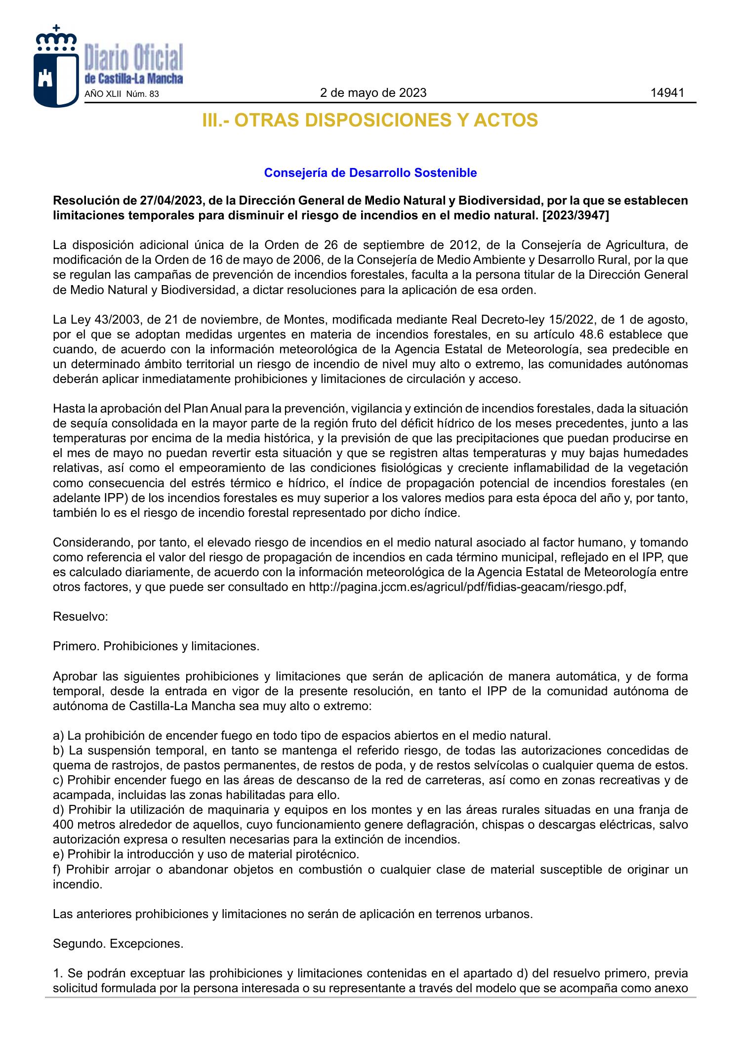 2023_3947.pdf | DocDroid