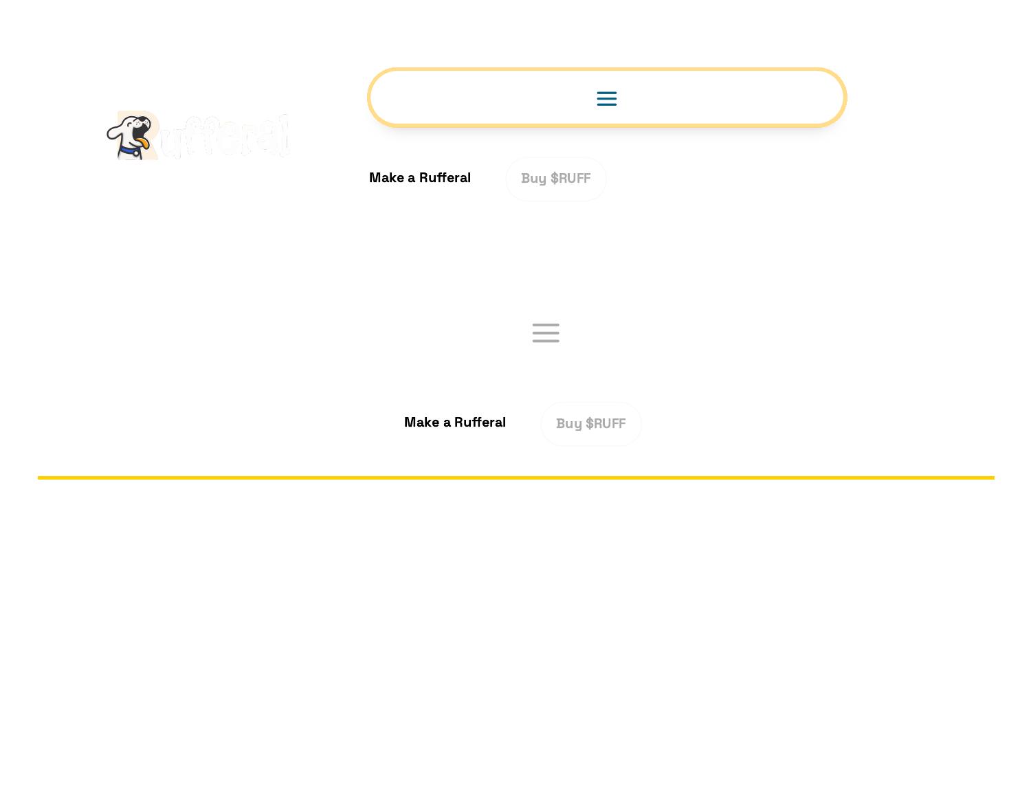 Rufferal.pdf | DocDroid