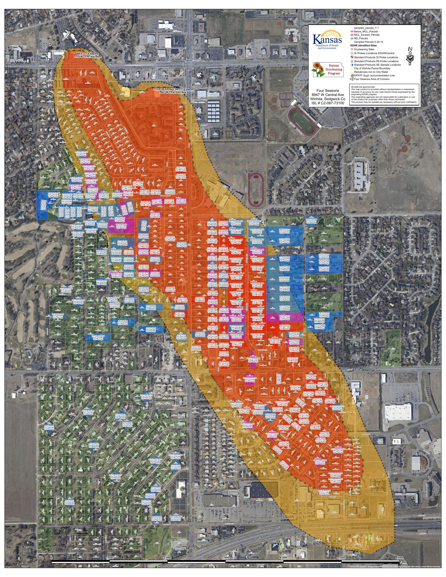 Area of Concern Map updated 7-1-14.pdf | DocDroid