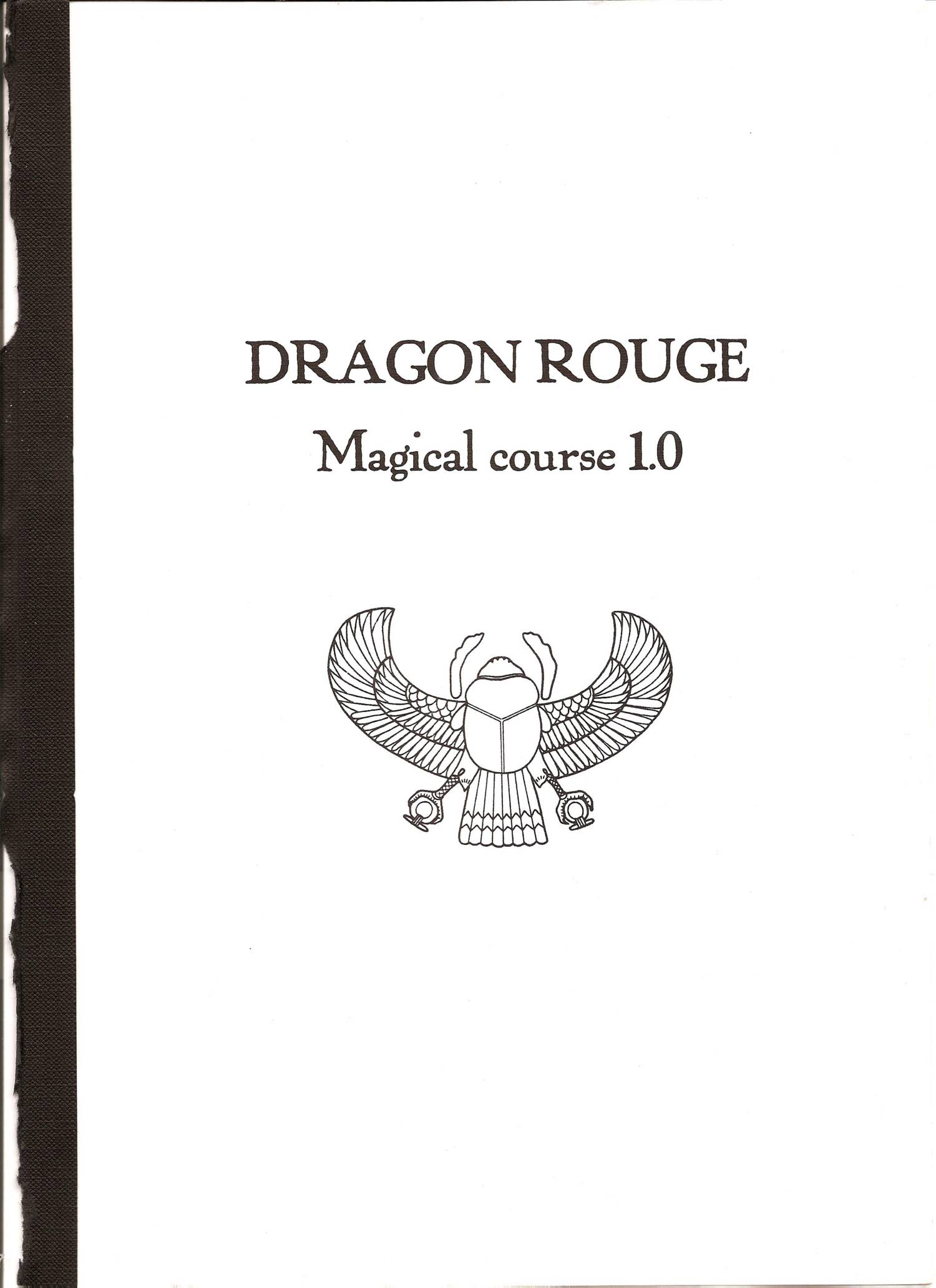 214540777-Dragon-Rouge-Magical-Course-1-0.pdf | DocDroid