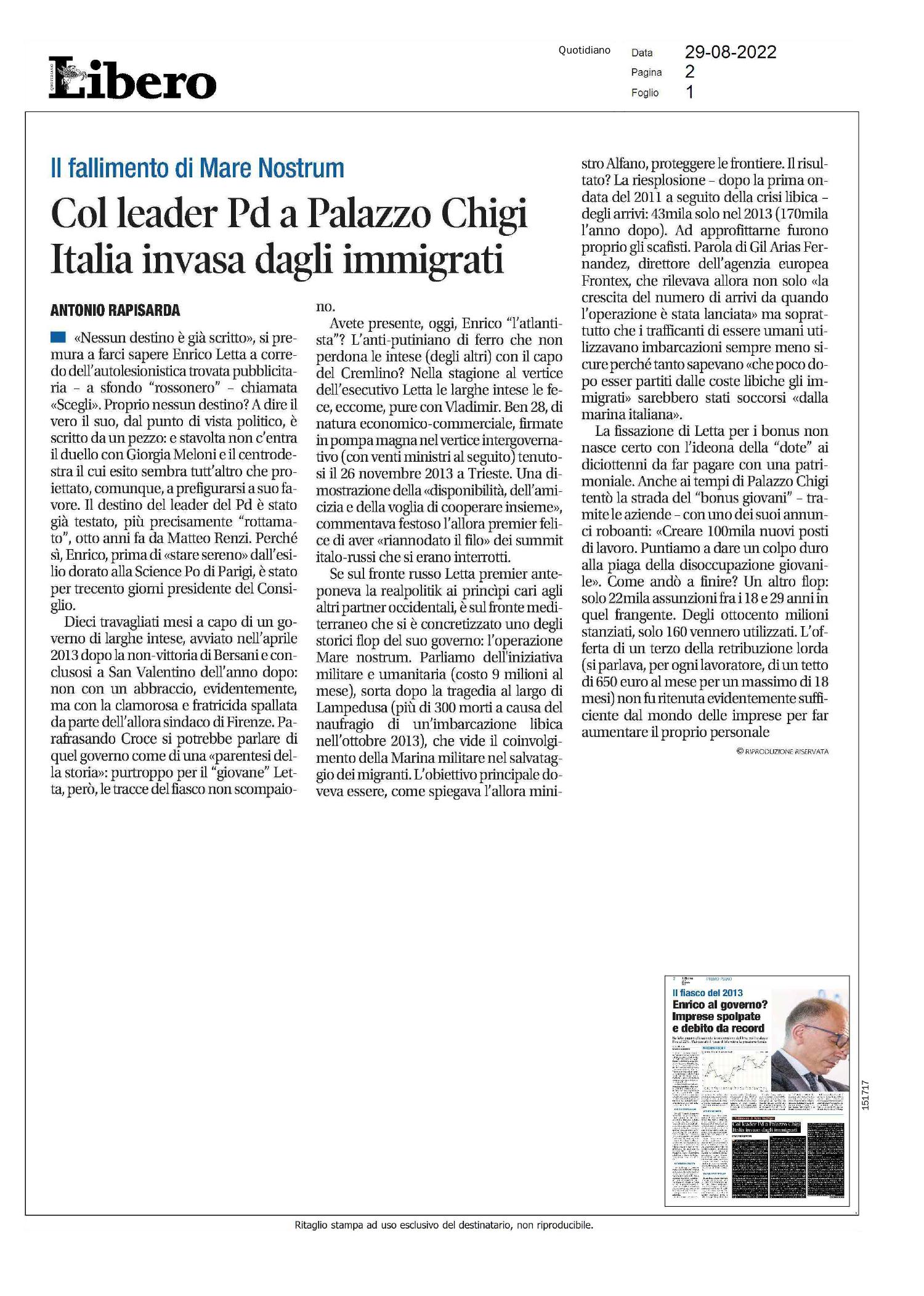 Document Inv Pd Pdf Docdroid