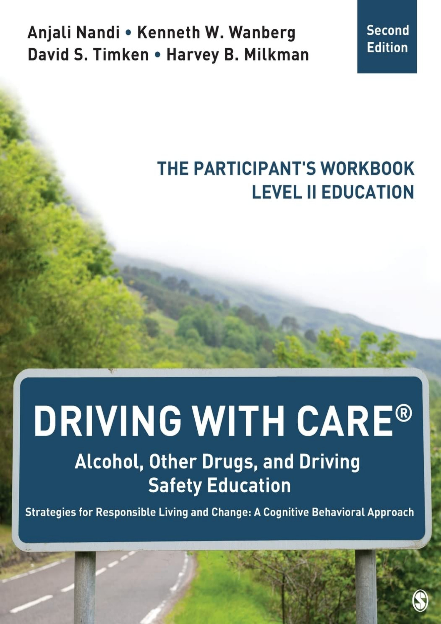 READ Driving With CARE® Alcohol Other Drugs and Driving Safety ...