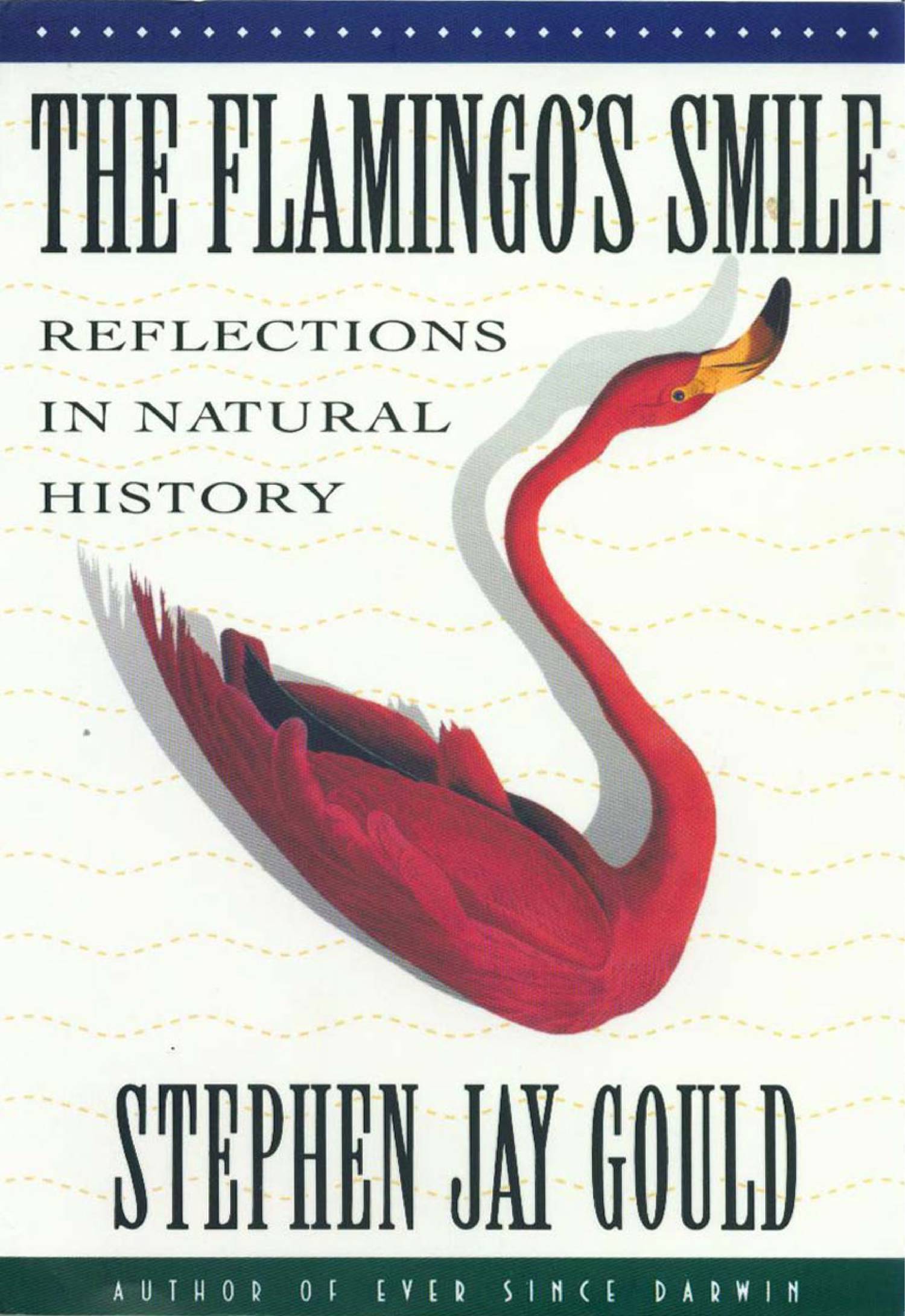 Flamingo's_Smile_Stephen_Jay_Gould.pdf | DocDroid