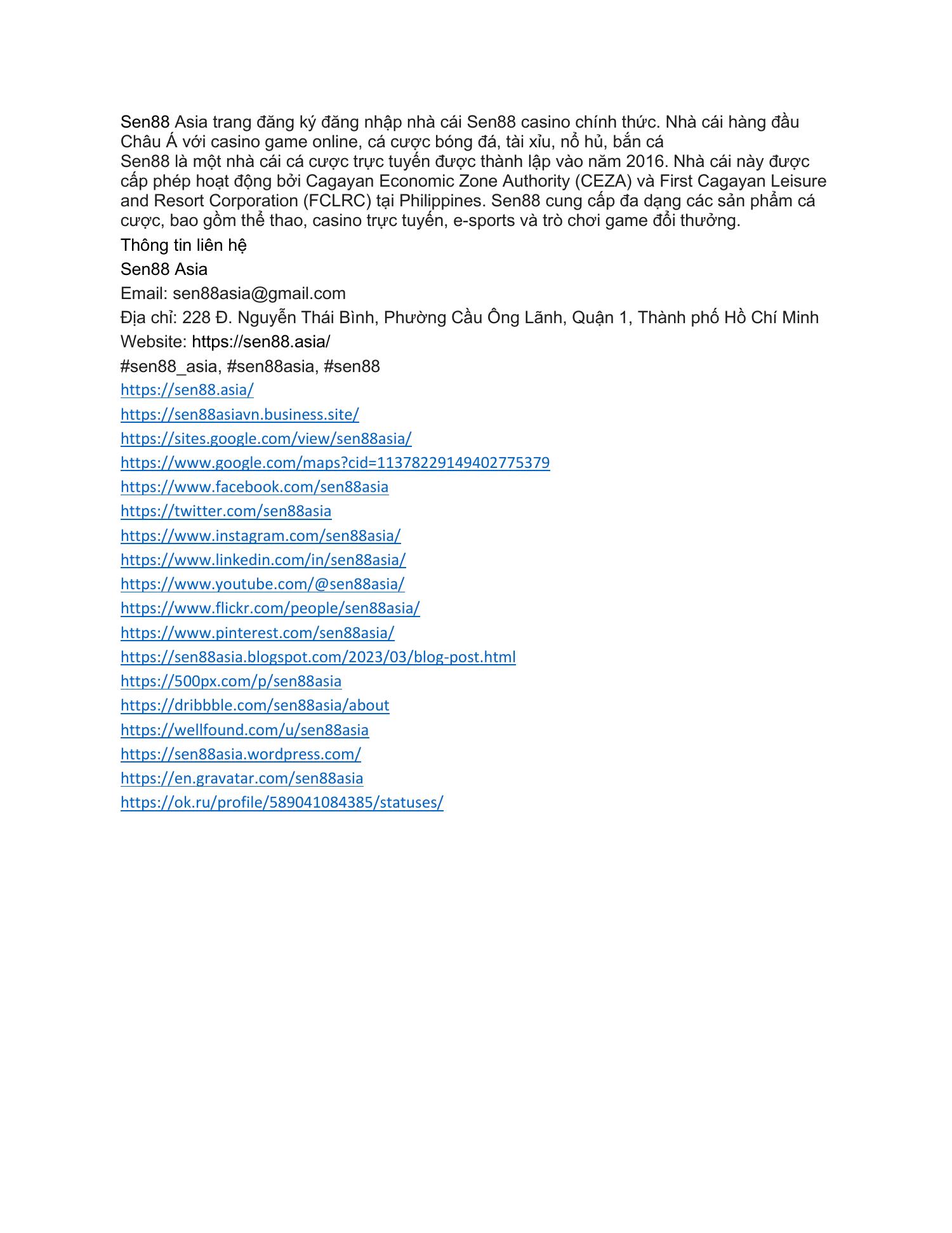 SEN88.docx | DocDroid