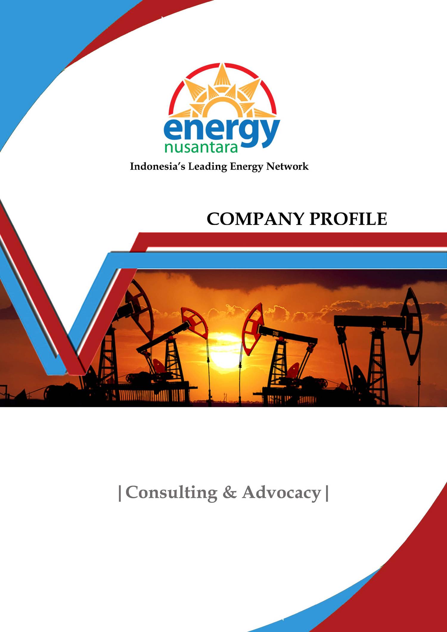 mep consultants company profile pdf