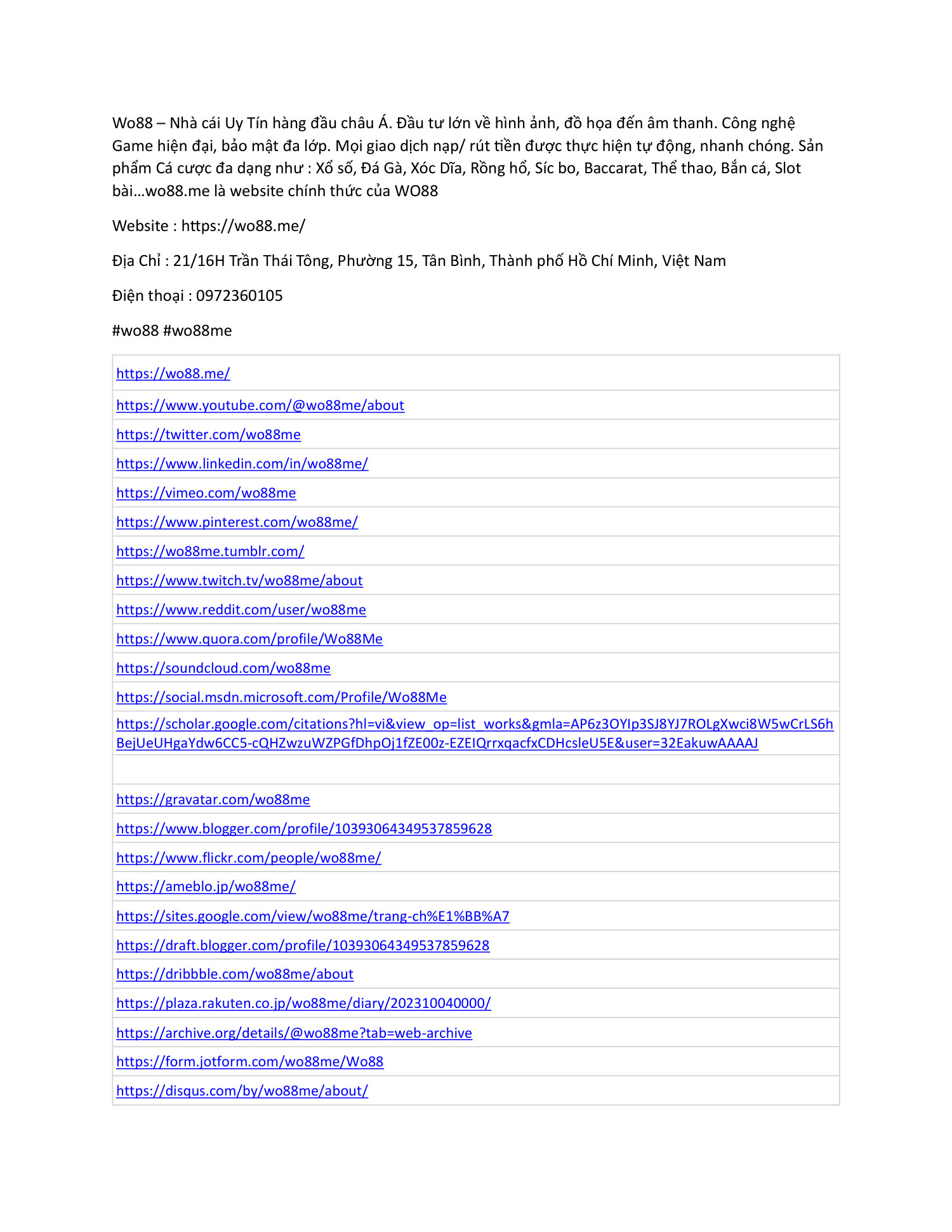 Wo88.docx | DocDroid