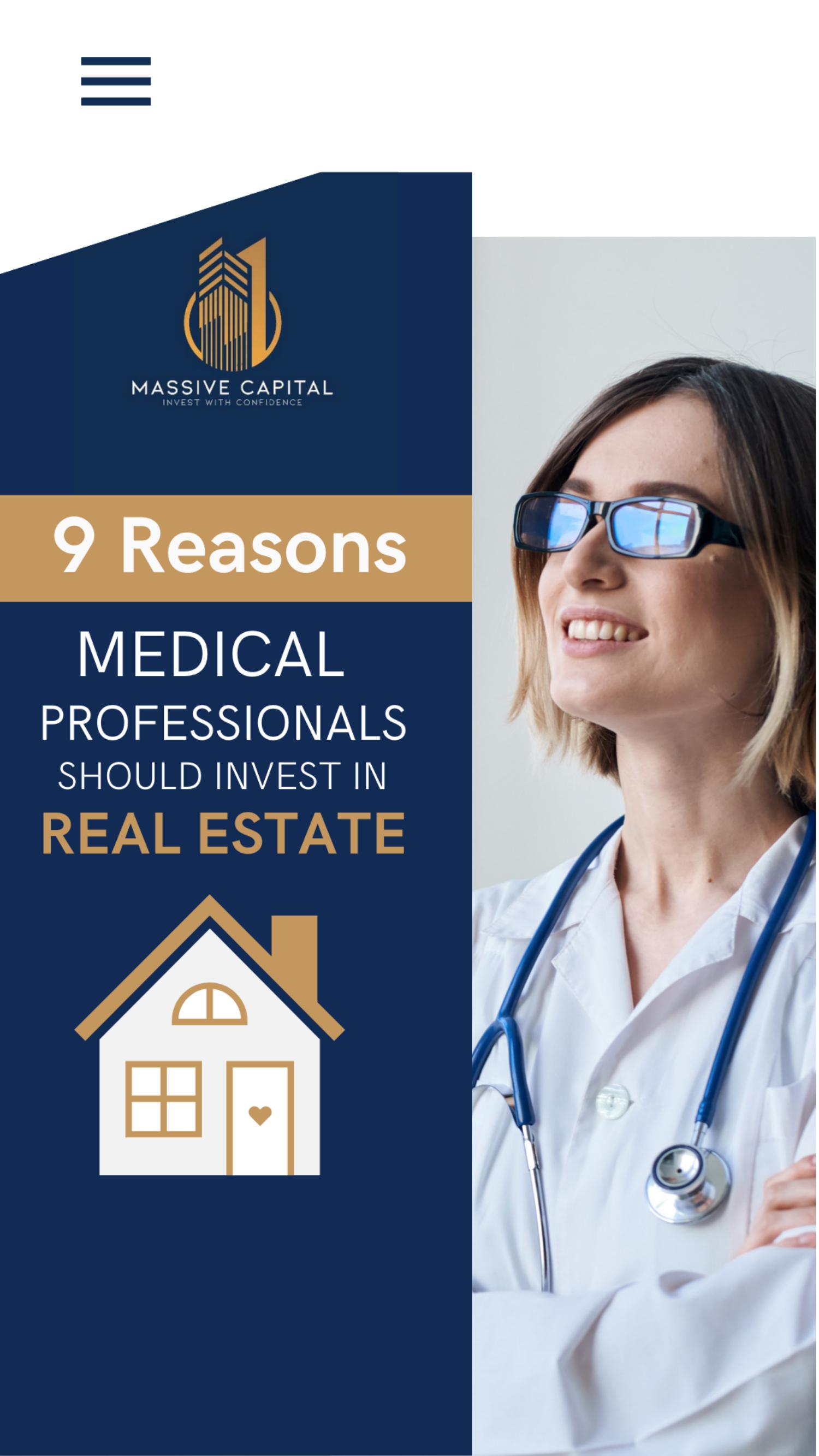 Untitled design (3).pdf | DocDroid