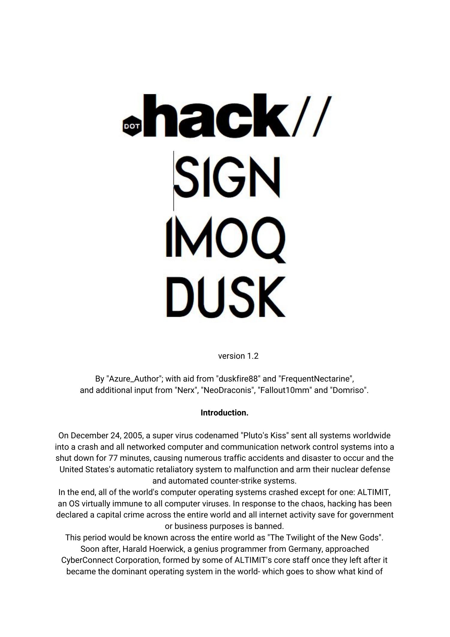 .hack--SIGN-IMOQ-1.pdf | DocDroid