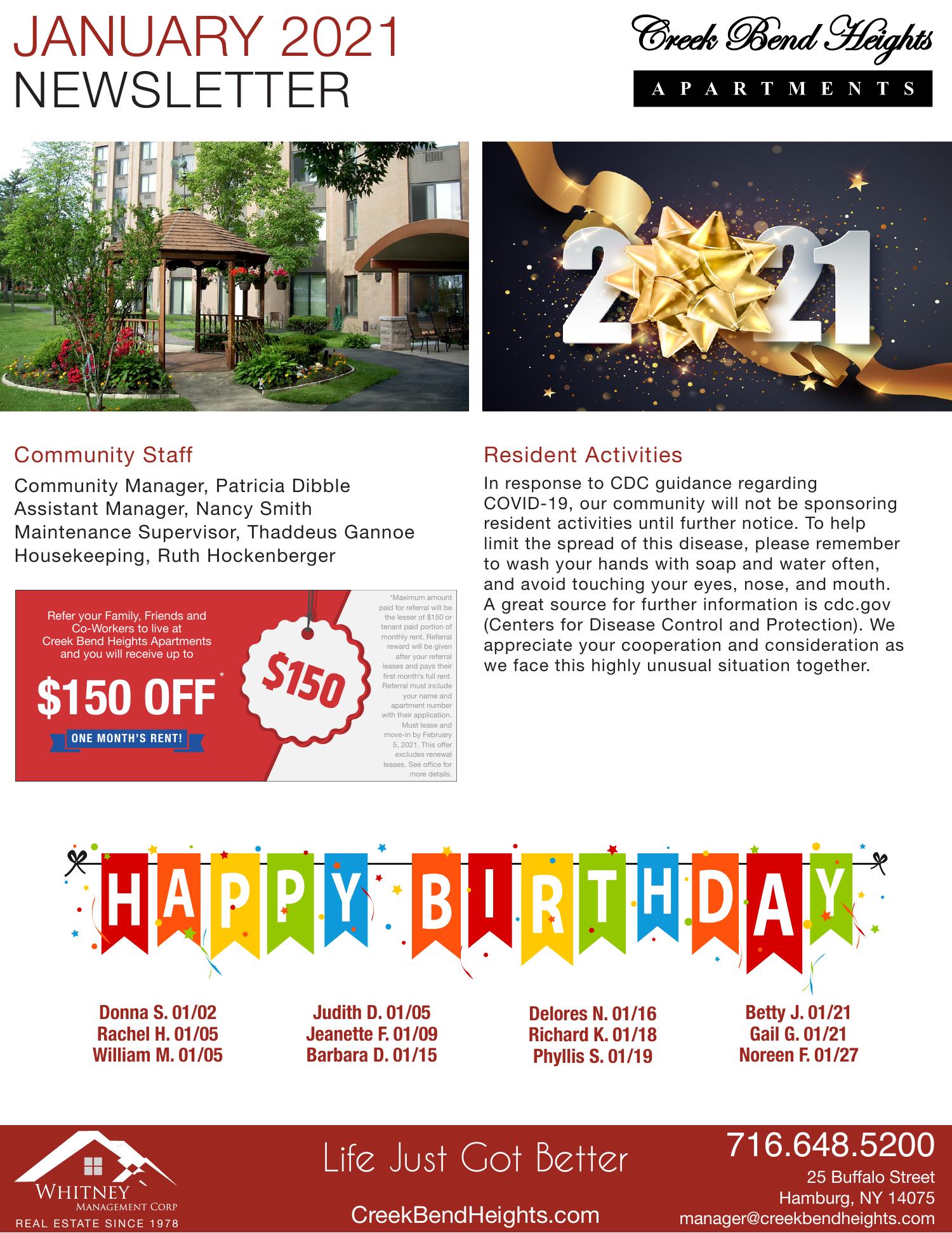 CB-january-2021-newsletter.pdf | DocDroid