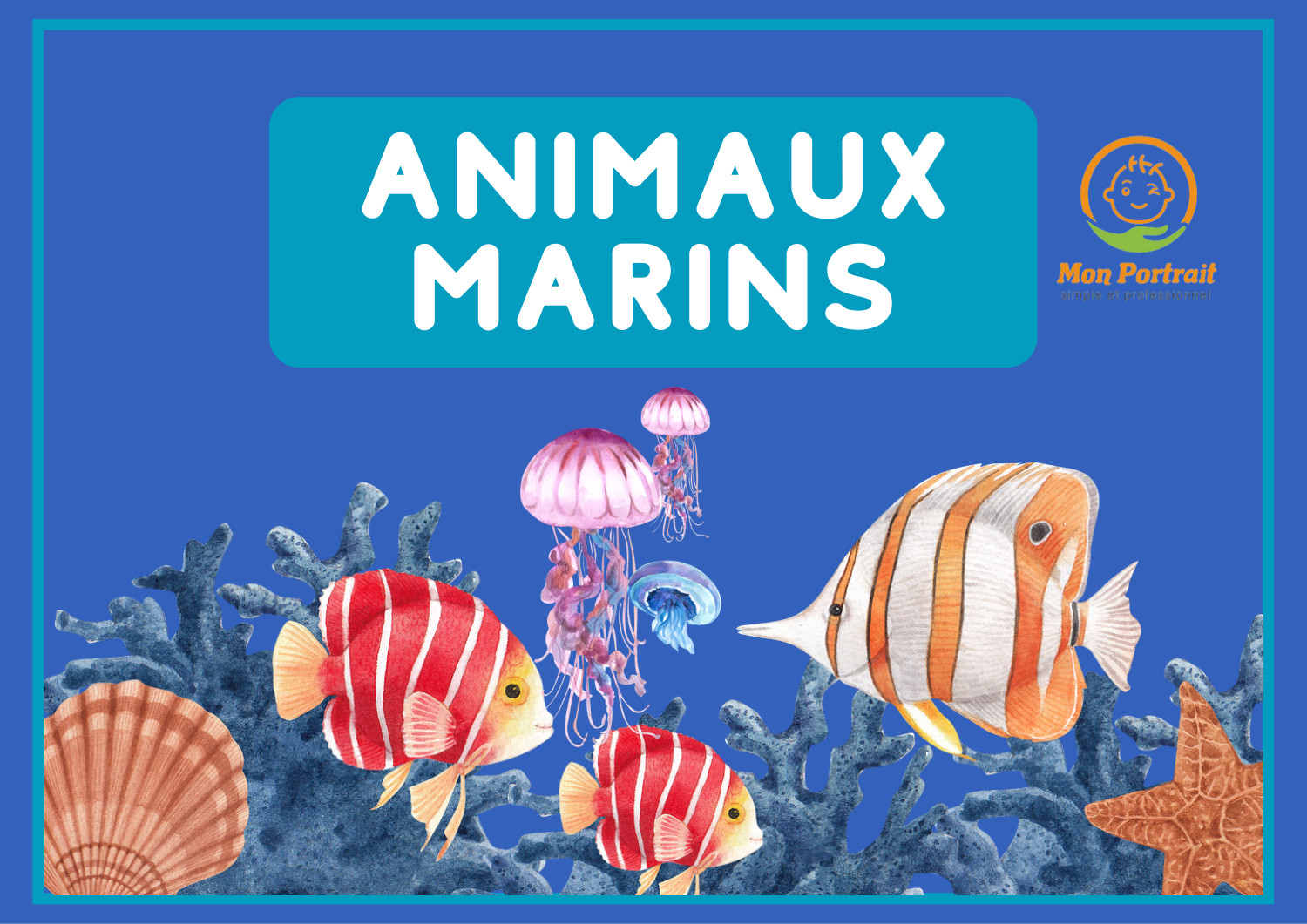 Les animaux marins.pdf | DocDroid