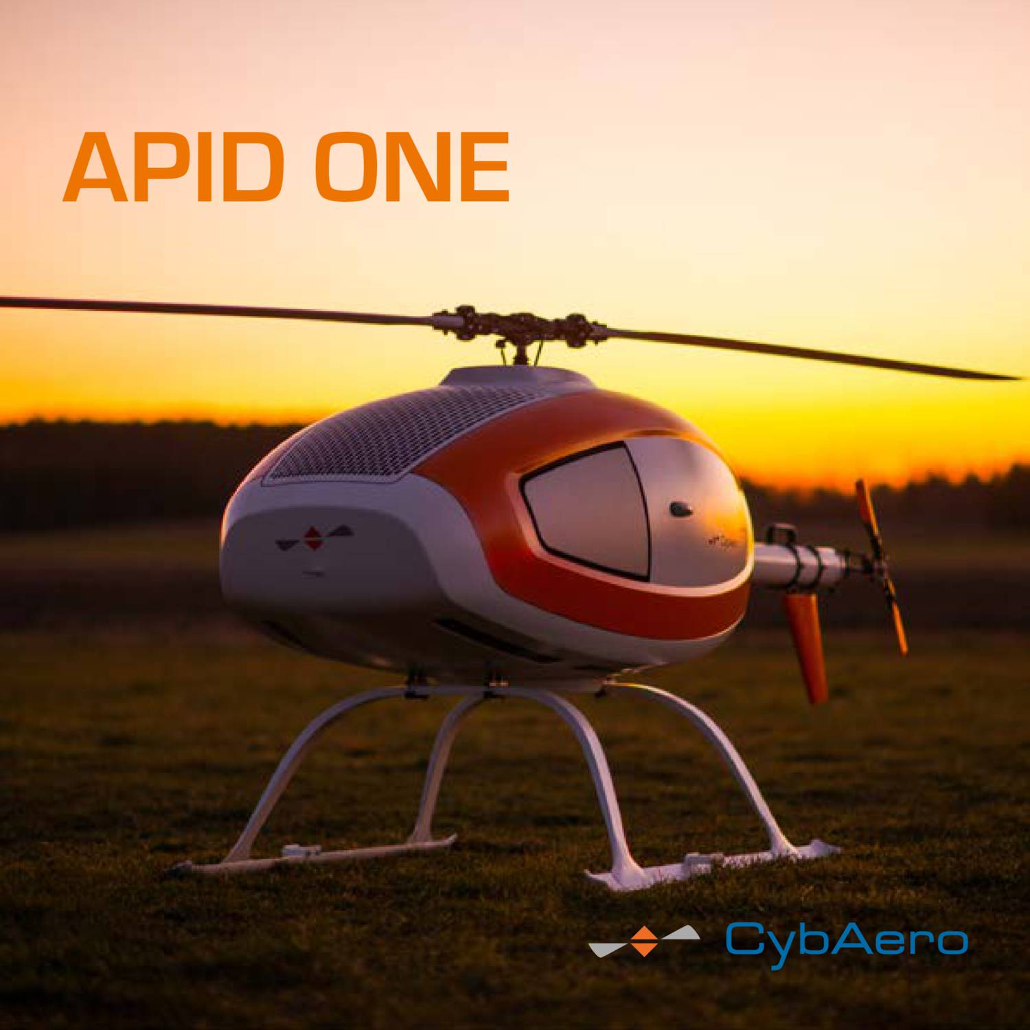 APID_ONE_folder.pdf | DocDroid