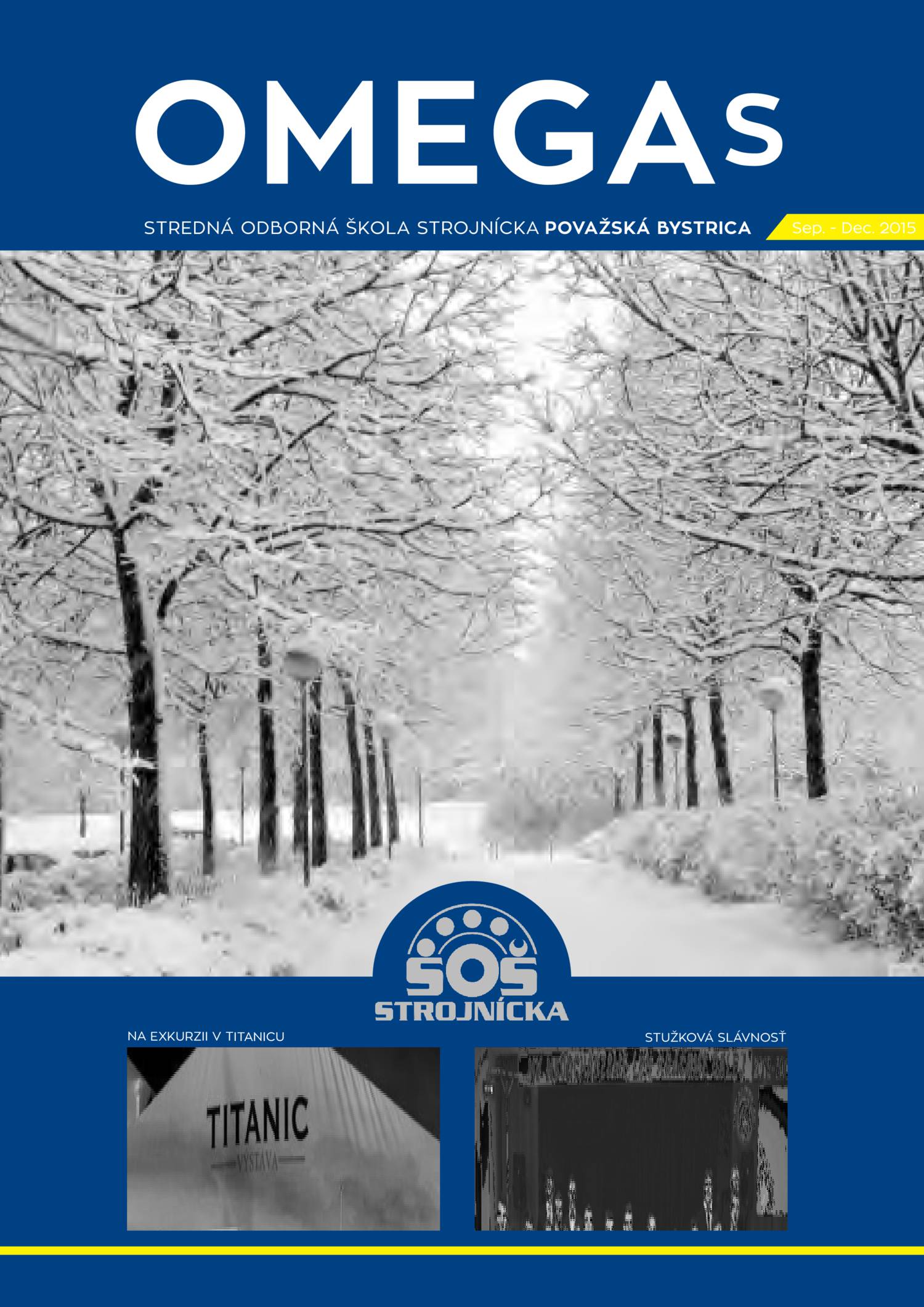 Omega_s_1.pdf | DocDroid