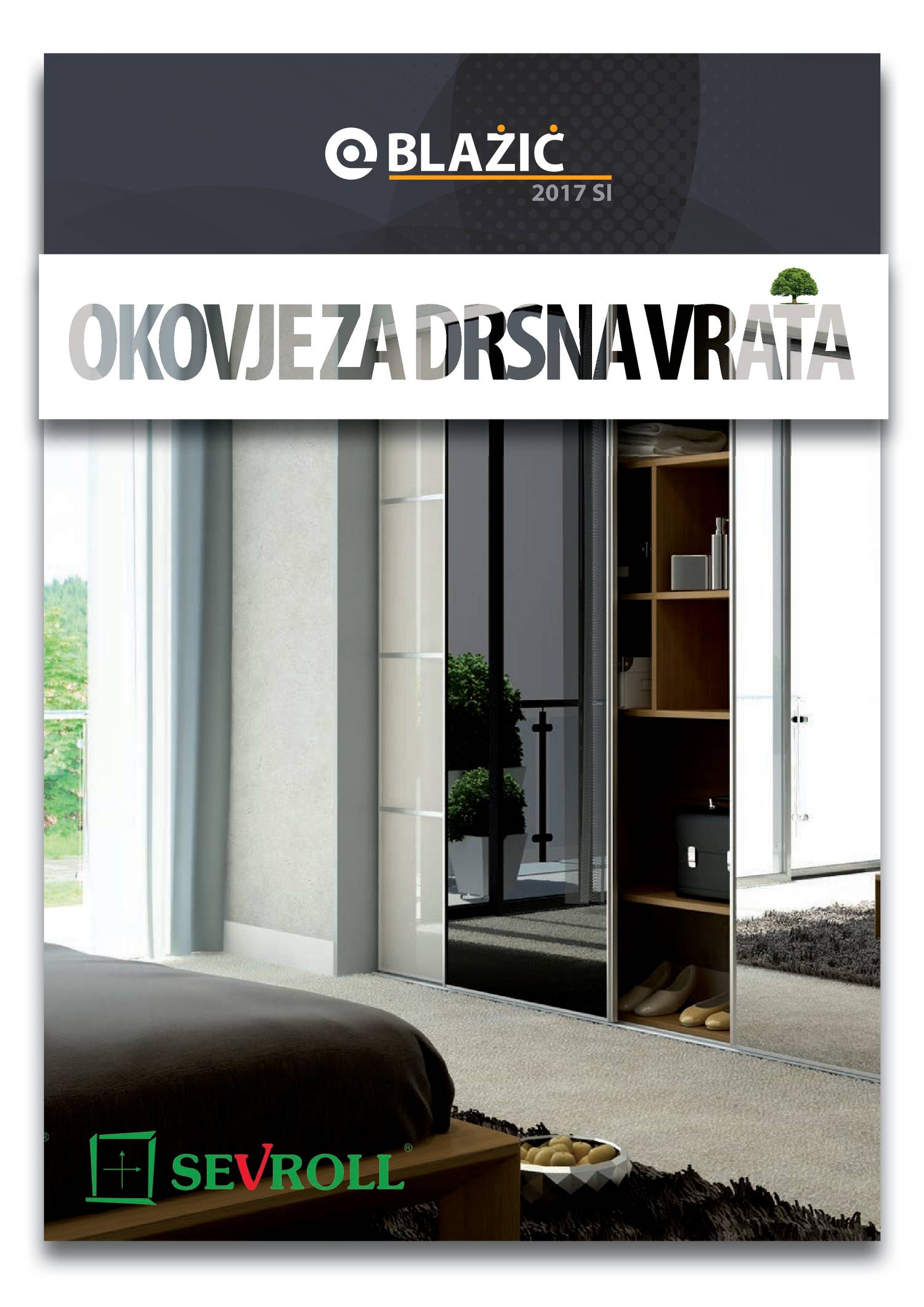 SEVROL SI 2017 V3 HQ color.pdf | DocDroid