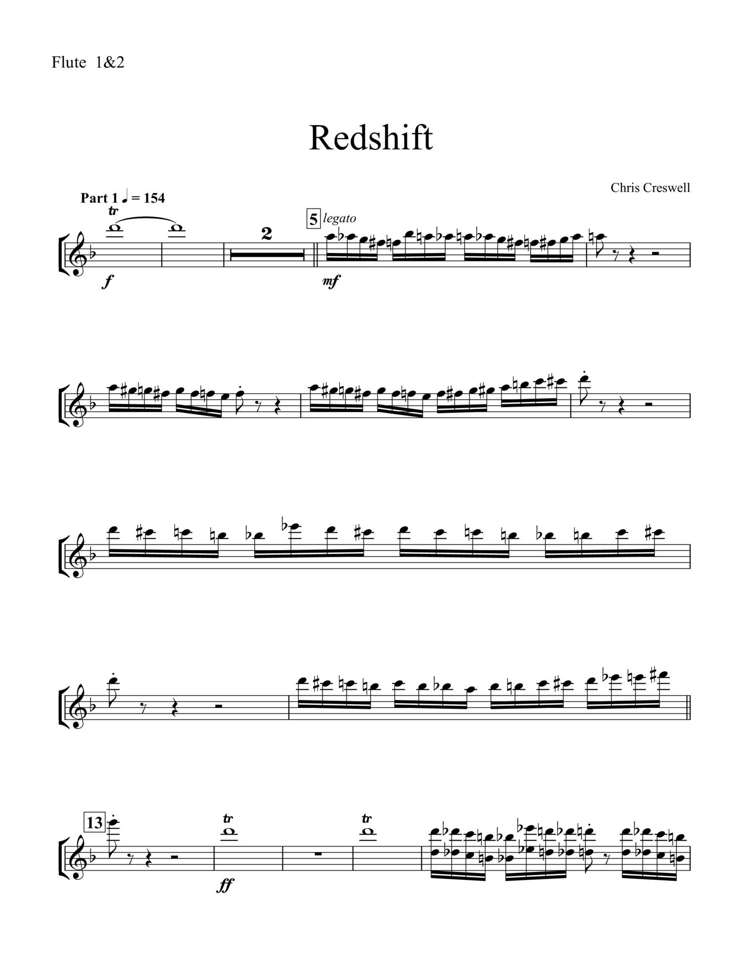 Redshift - Parts May 20.pdf | DocDroid