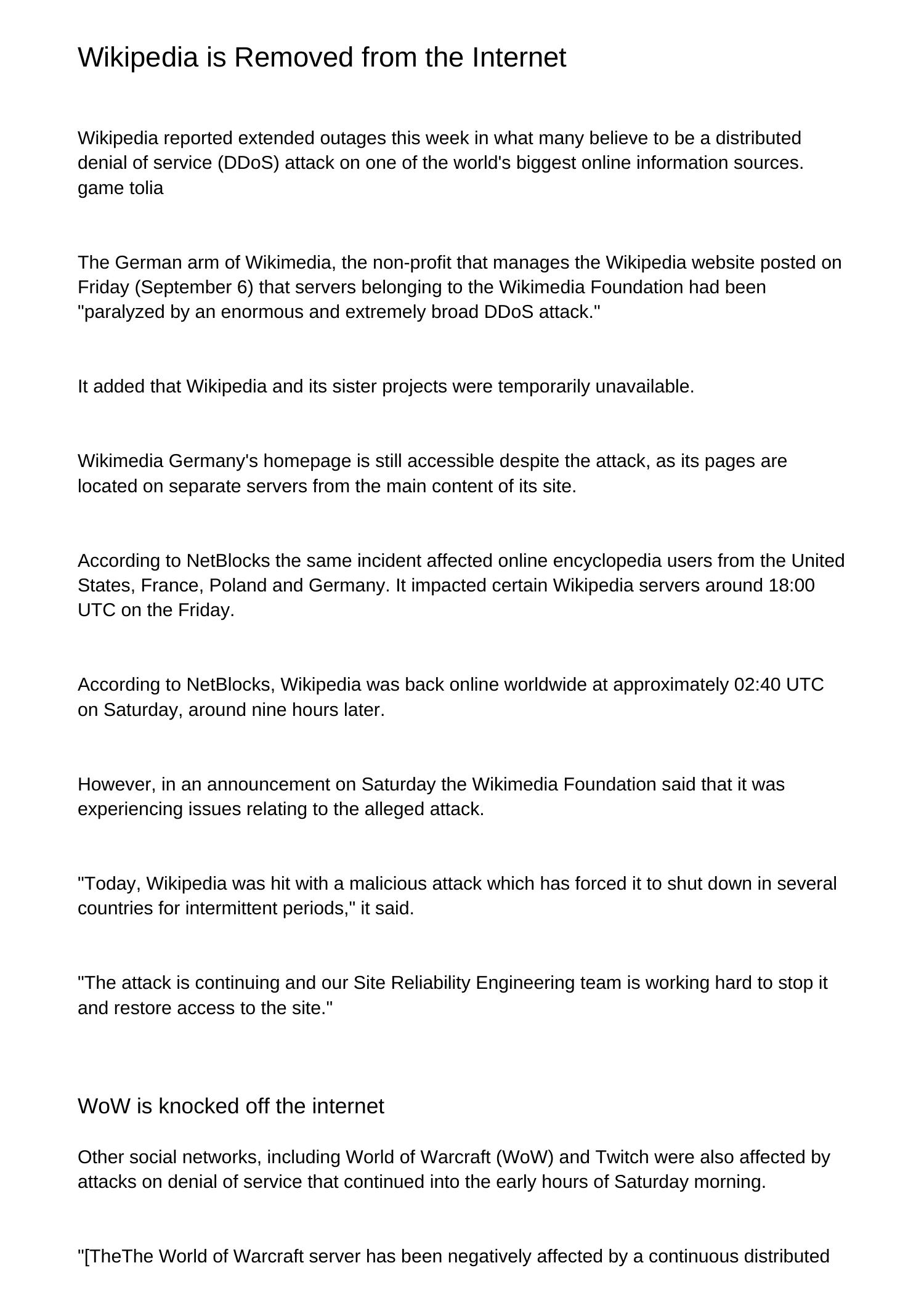 Wikipedia Offlineyfhpv.pdf.pdf | DocDroid