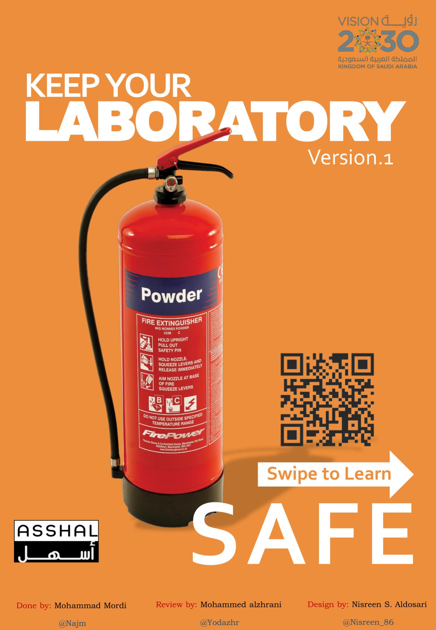 Safety Booklet 2022- @najm.pdf | DocDroid