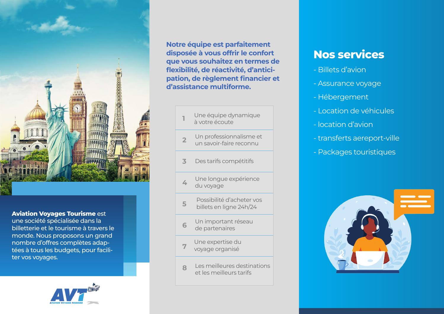 DEPLIANT AVT_compressed (1).pdf | DocDroid