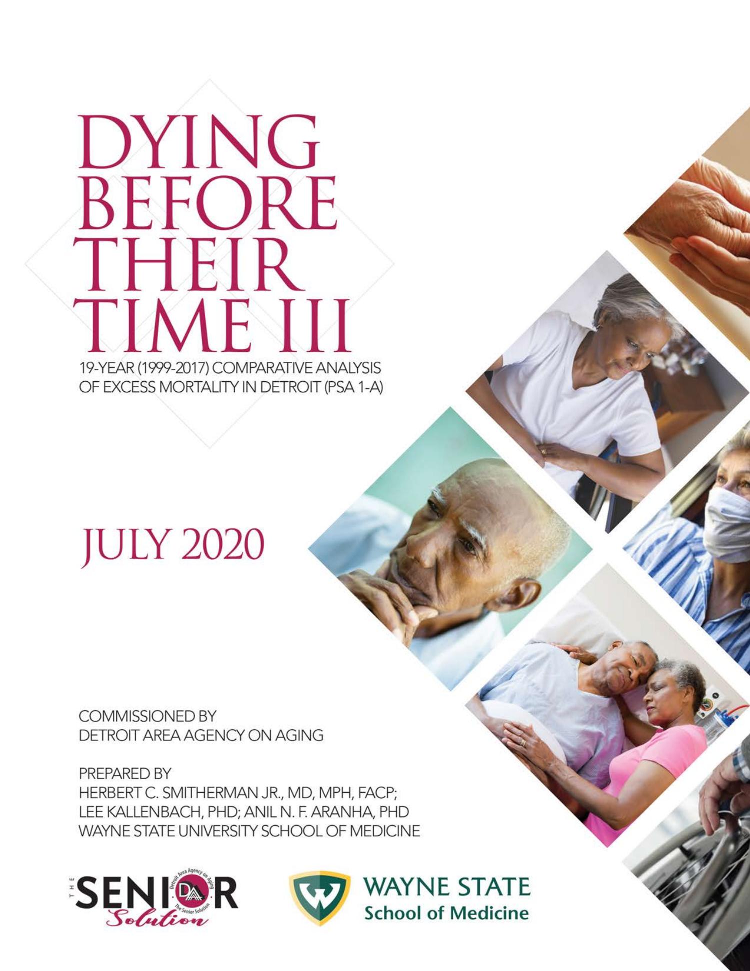 Dying Before Their Time III DAAA 2020 Final.pdf | DocDroid