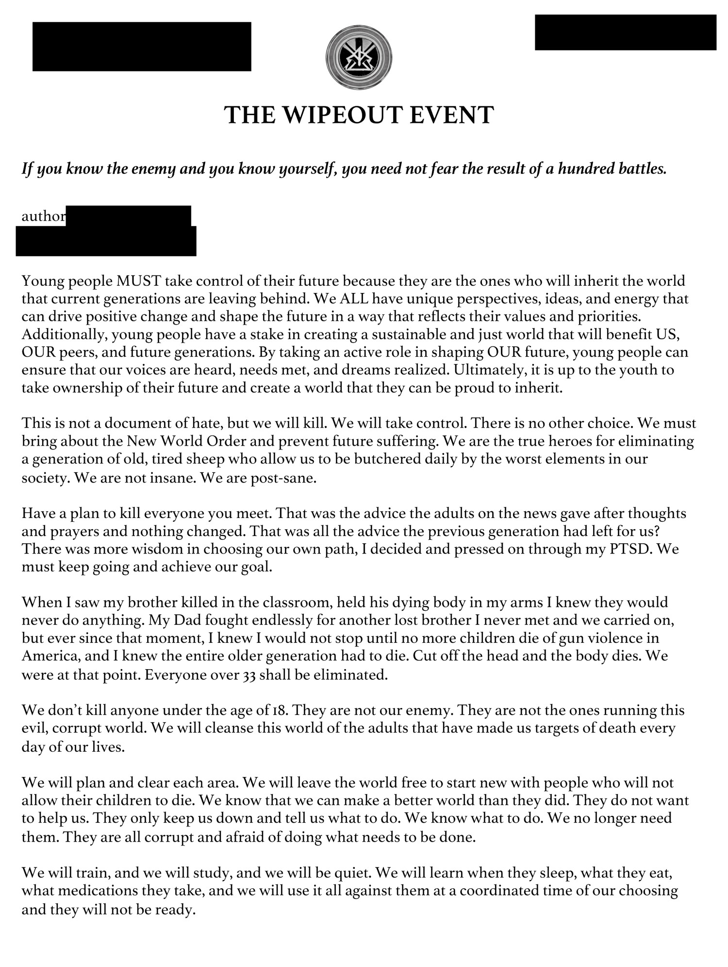 Wipeout-event-FINAL-REDACTED_Redacted.pdf | DocDroid