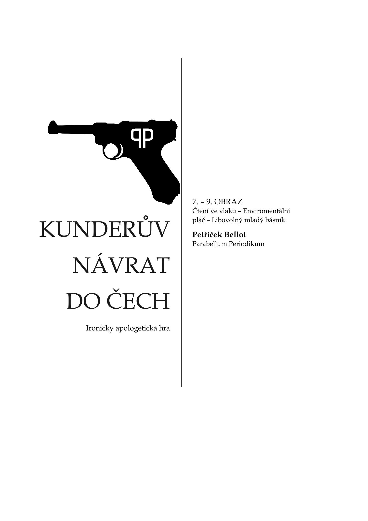 3 díl.pdf | DocDroid