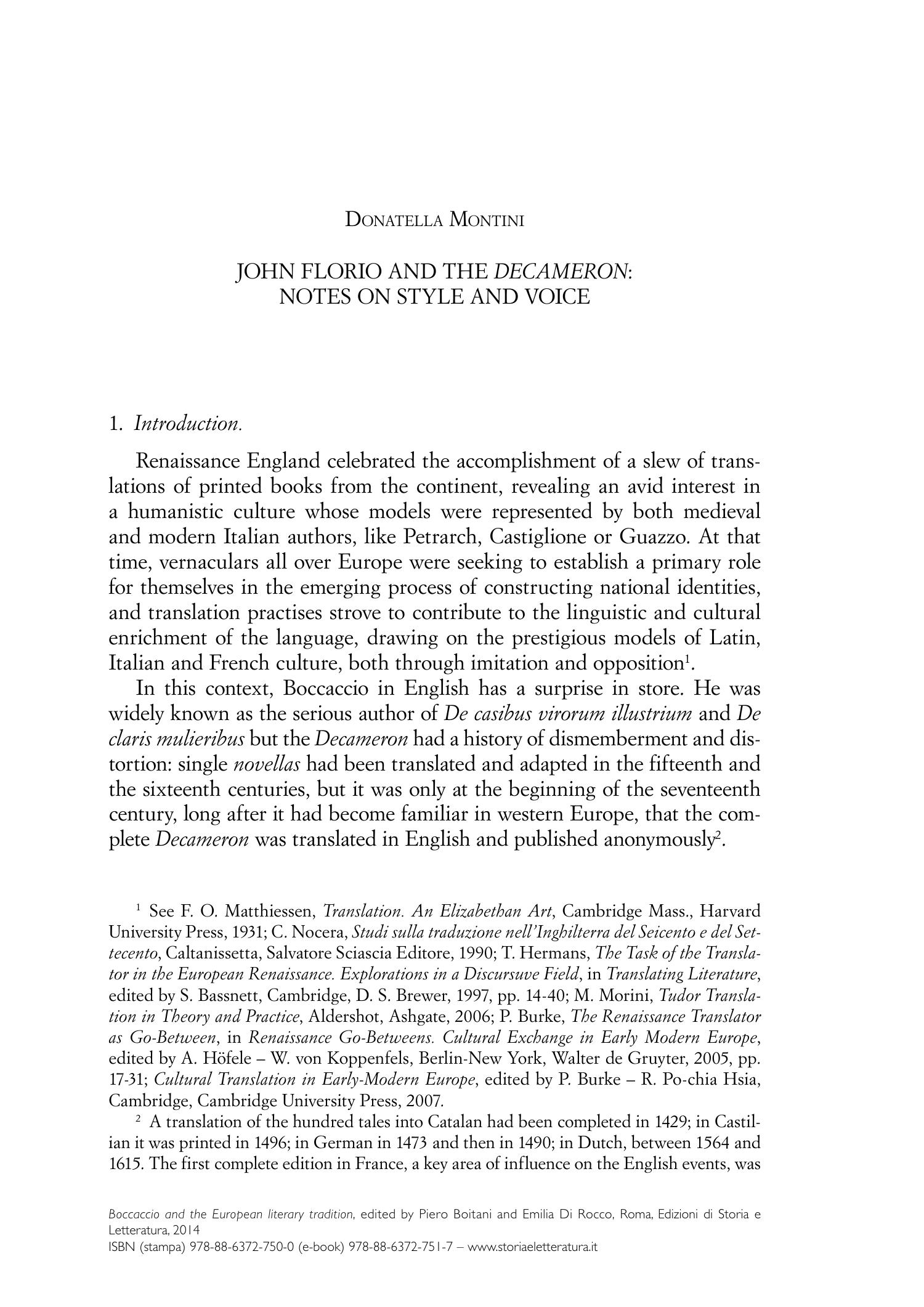 John_Florio_and_the_Decameron_Notes_on_S.pdf | DocDroid