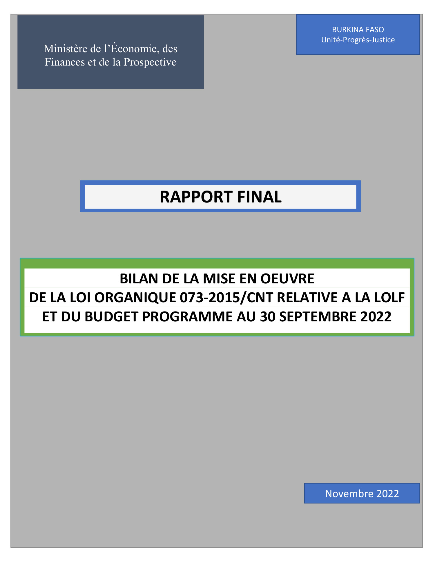 Rapport-bilan réforme version définitive bon.pdf | DocDroid