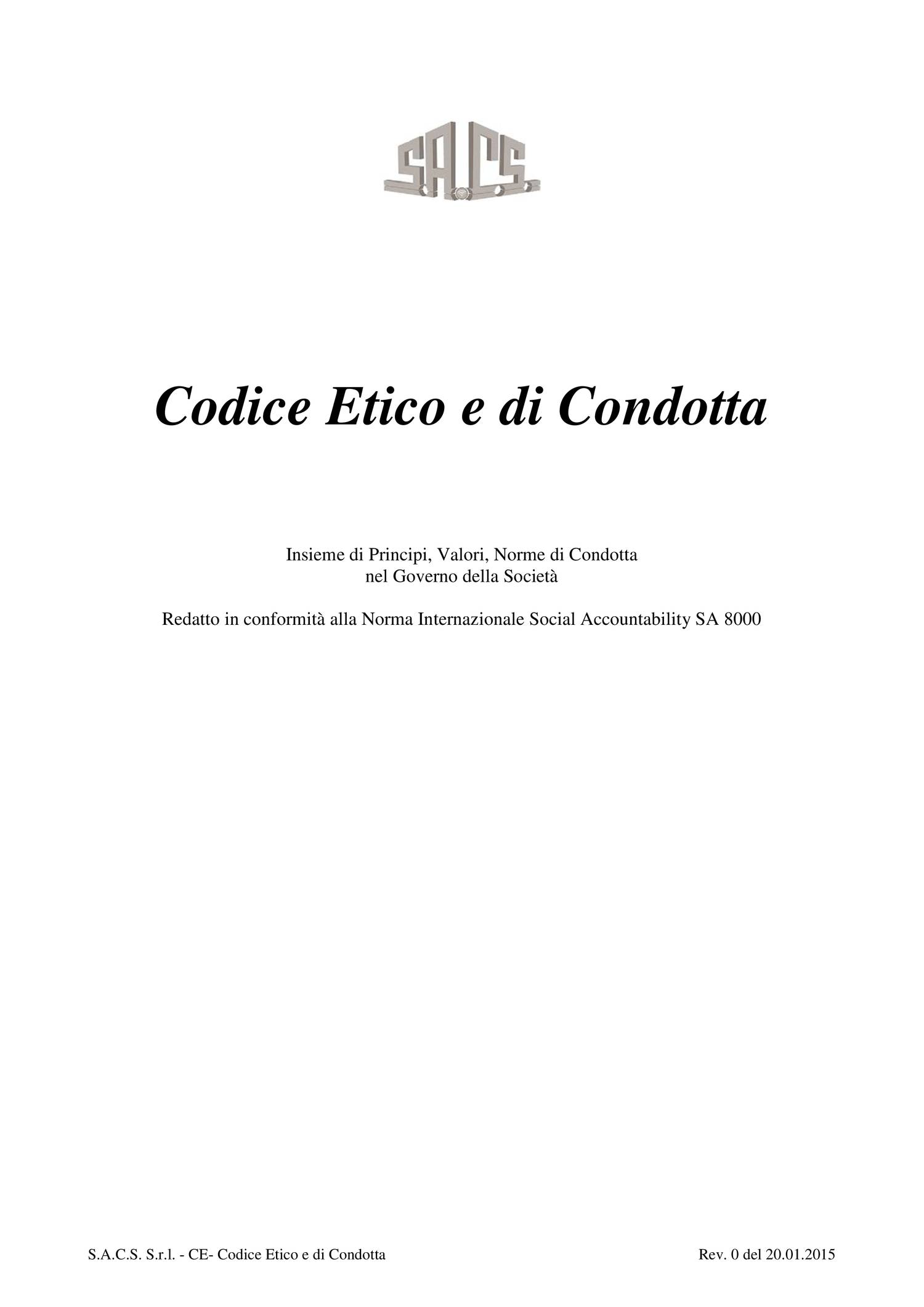 SACS-Codice_Etico_e_di_Condotta.pdf | DocDroid