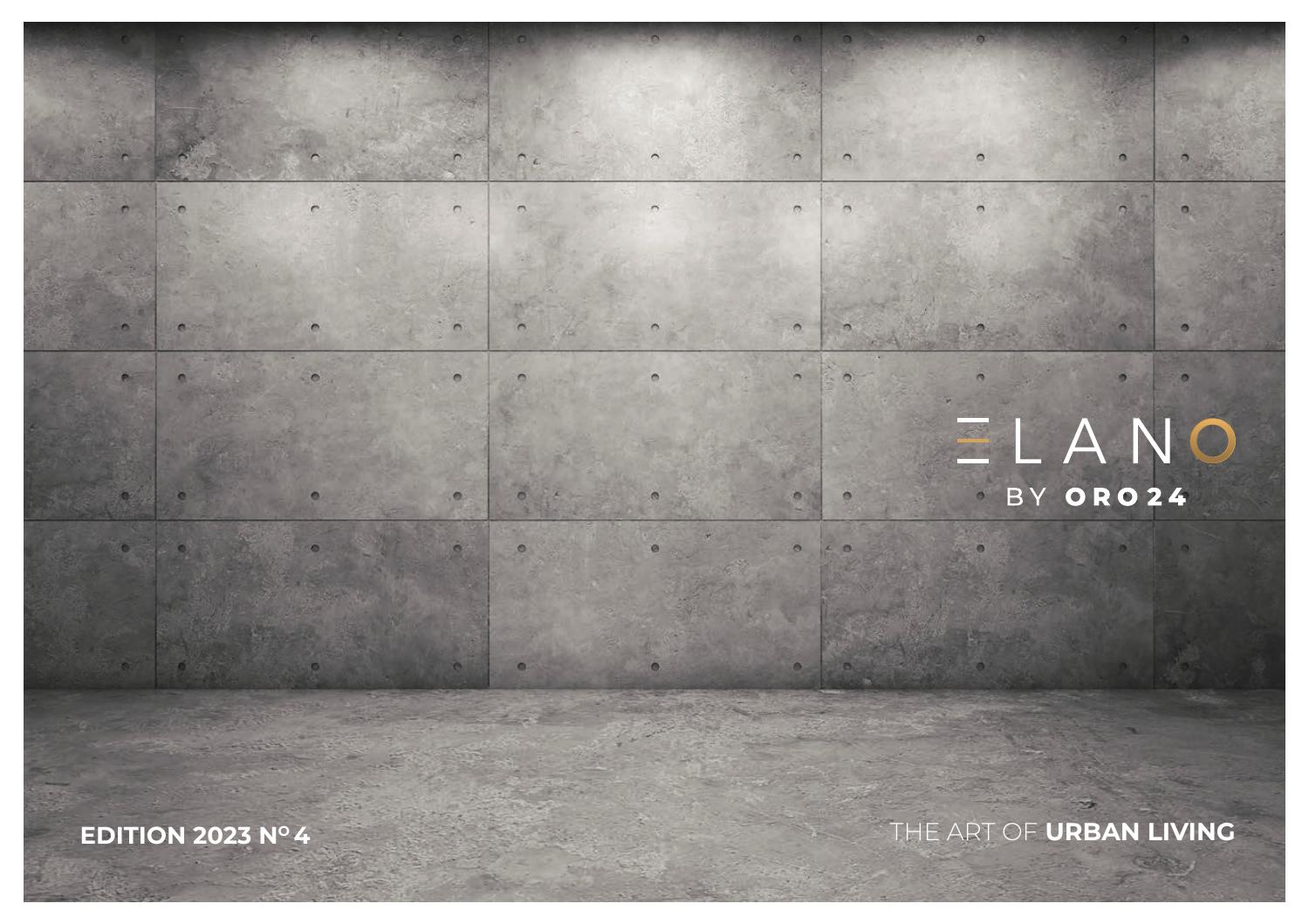 Elano-Apartments-at-Arjan-Brochure.pdf | DocDroid