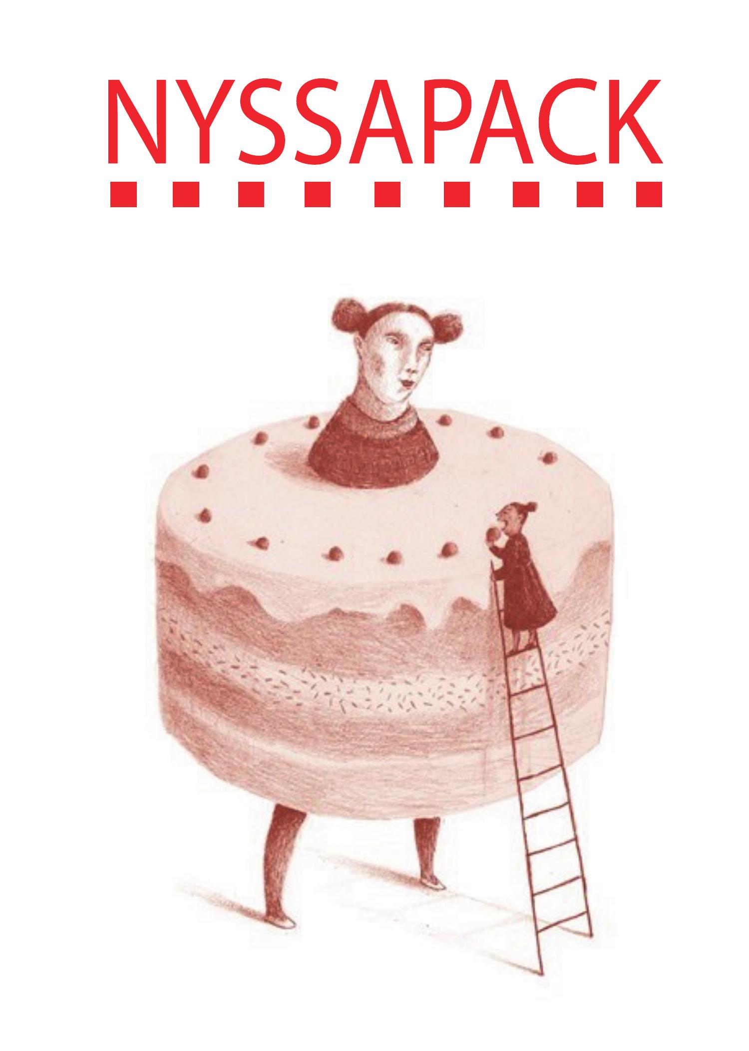 Nyssapack Cataloog V10.0 - NED - FLYER - aangepast - COMP.pdf | DocDroid