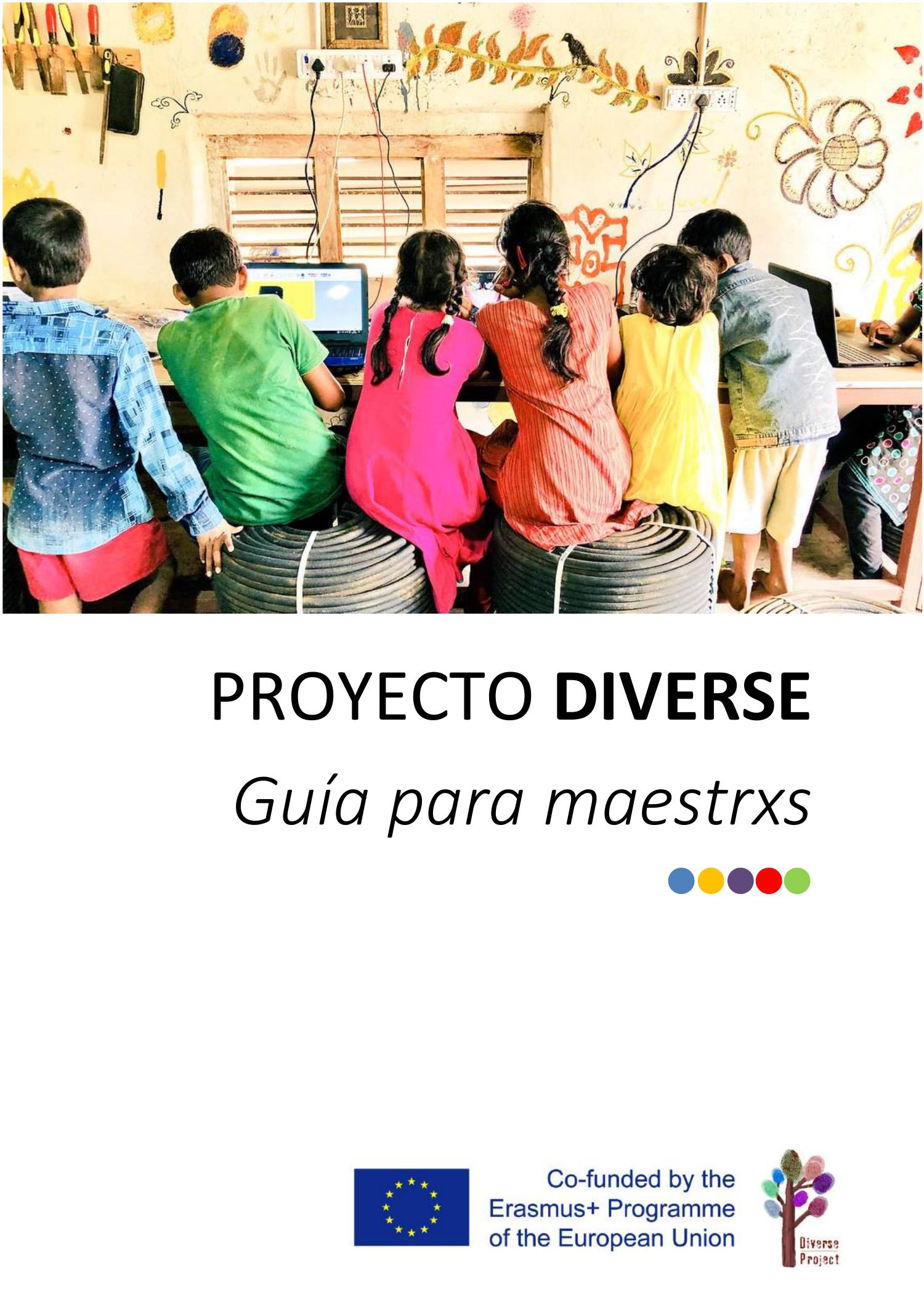 DIVERSE_teacher_guide_ESP-compressed (1).pdf | DocDroid