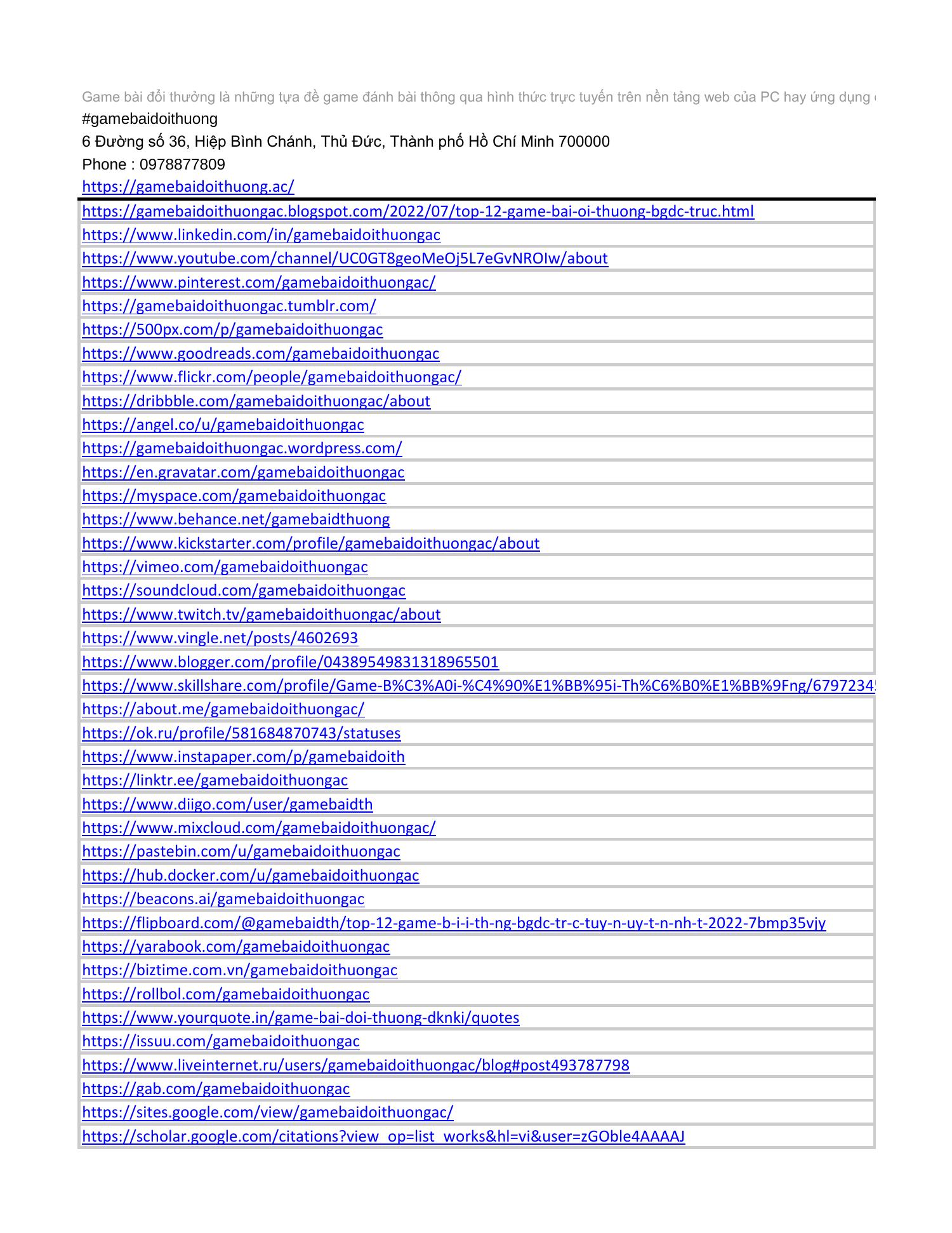 Book1.xlsx | DocDroid