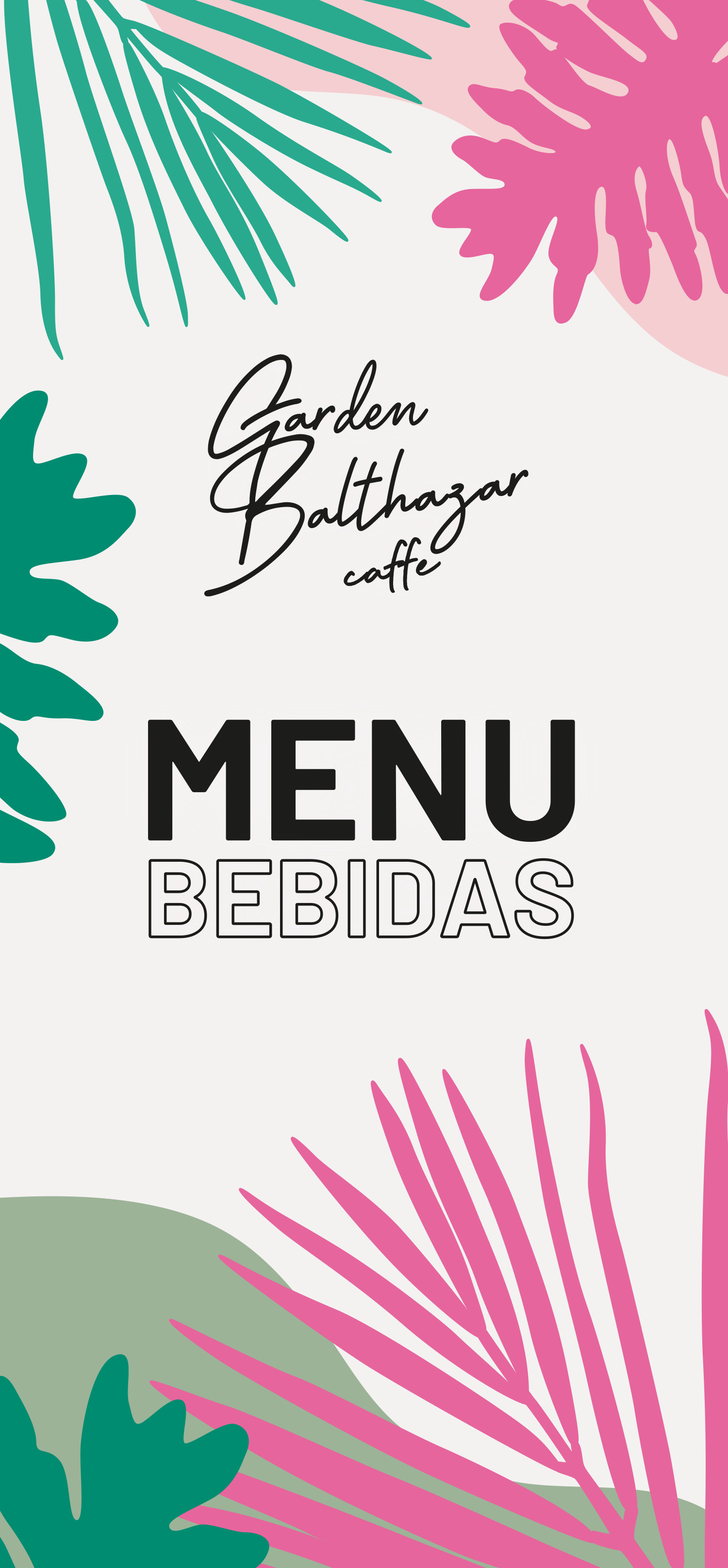 Menu Bebidas EN.pdf | DocDroid