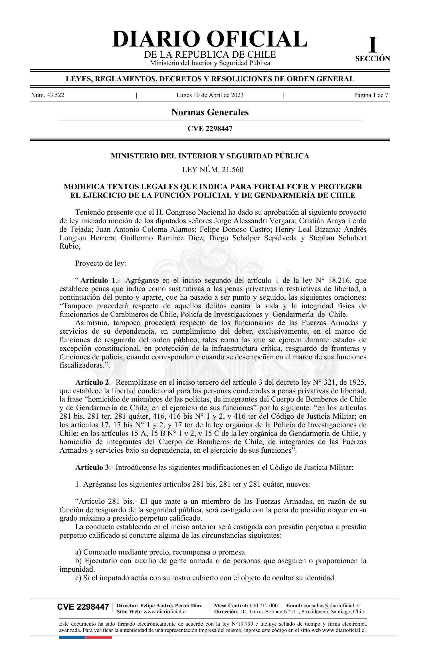 Ley Nain-Retamal.pdf | DocDroid