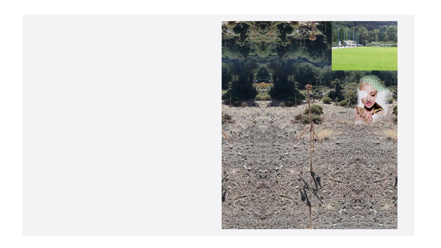 David_neverend1.pdf | DocDroid