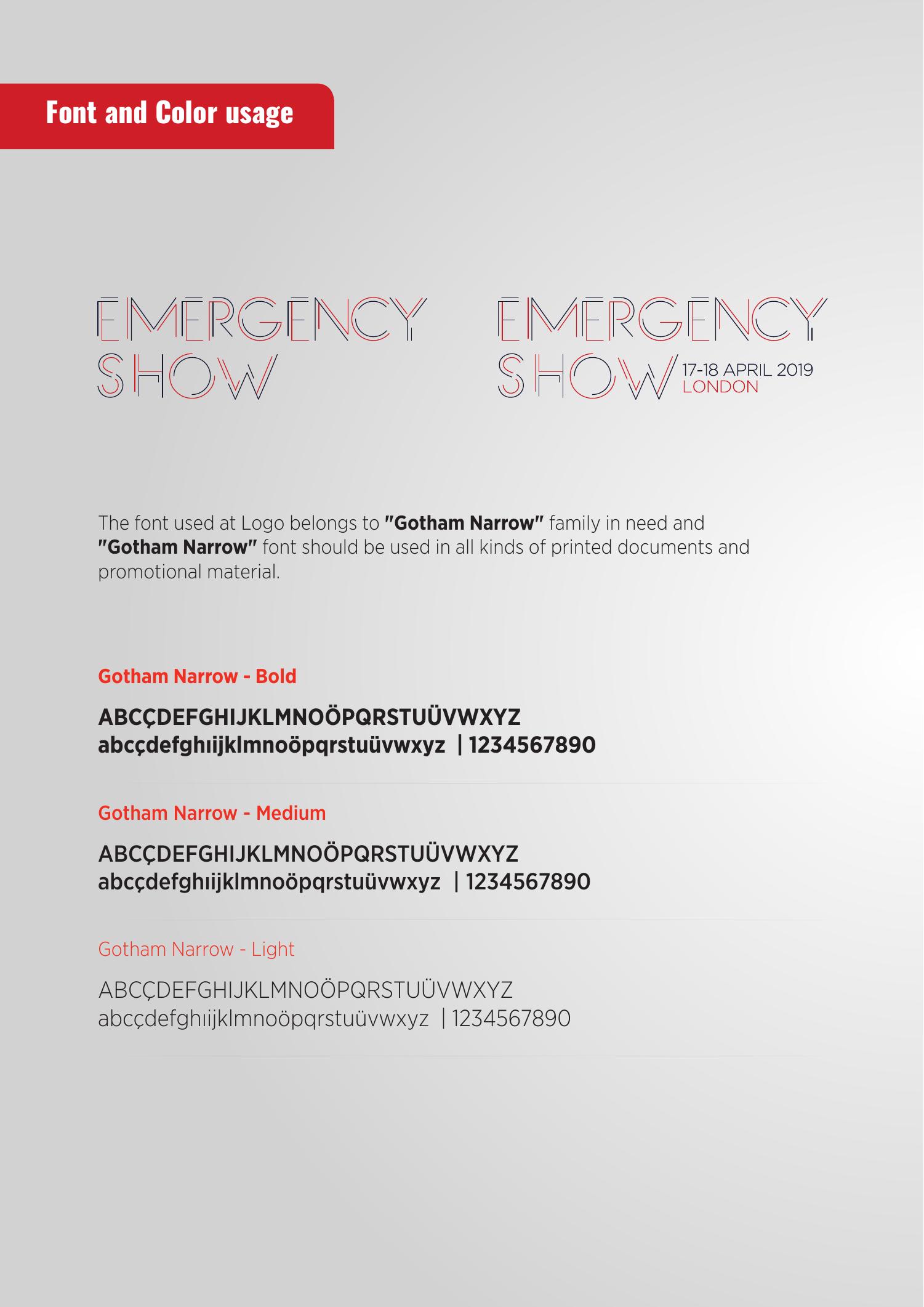 ES_logotype.pdf | DocDroid