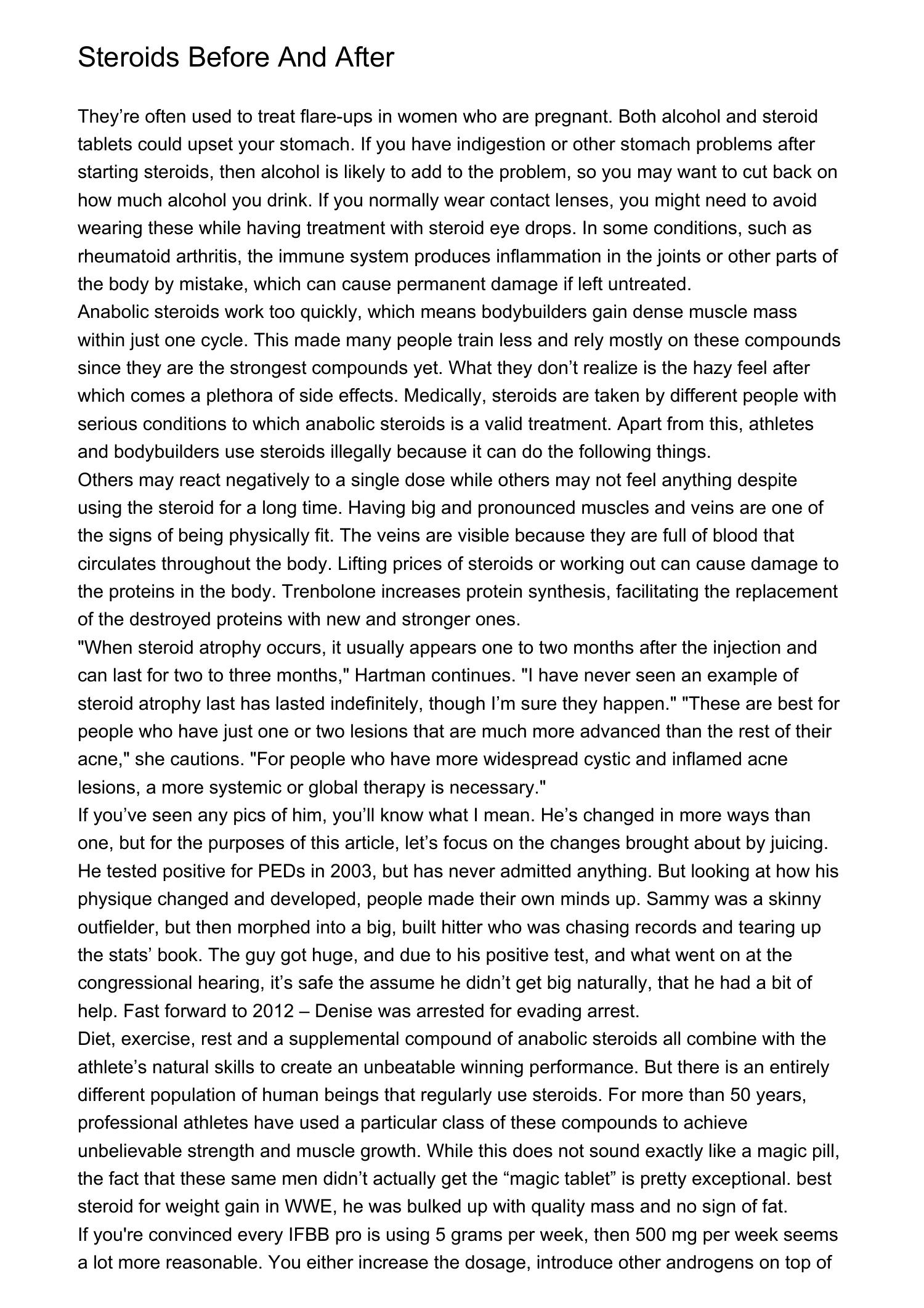 Cortisone Steroid Injections And Covid Vaccinationloxvk.pdf.pdf | DocDroid